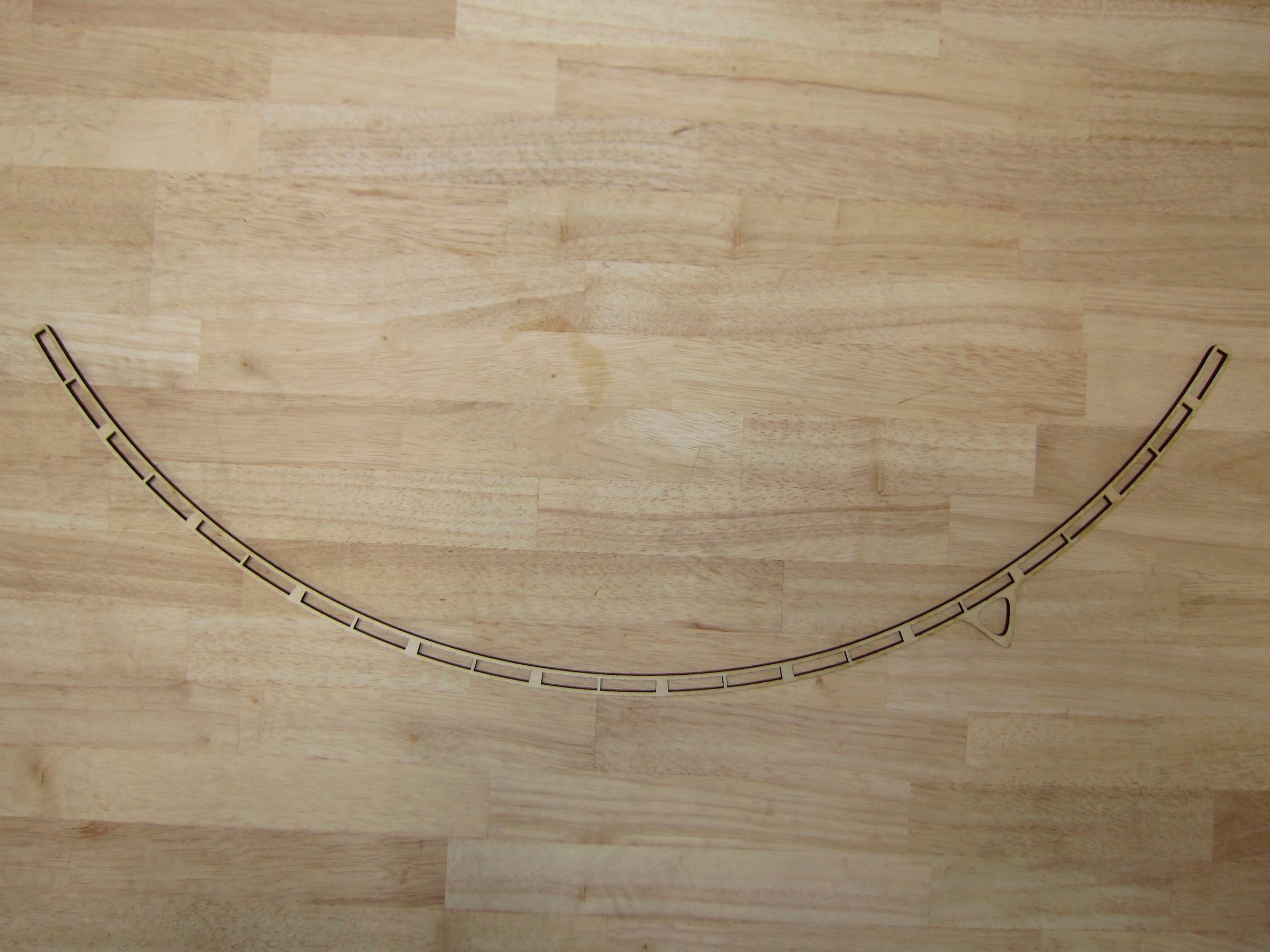 IOS/Android Remote Controlled Blimp With Video Feedback : 9 Steps (with ...