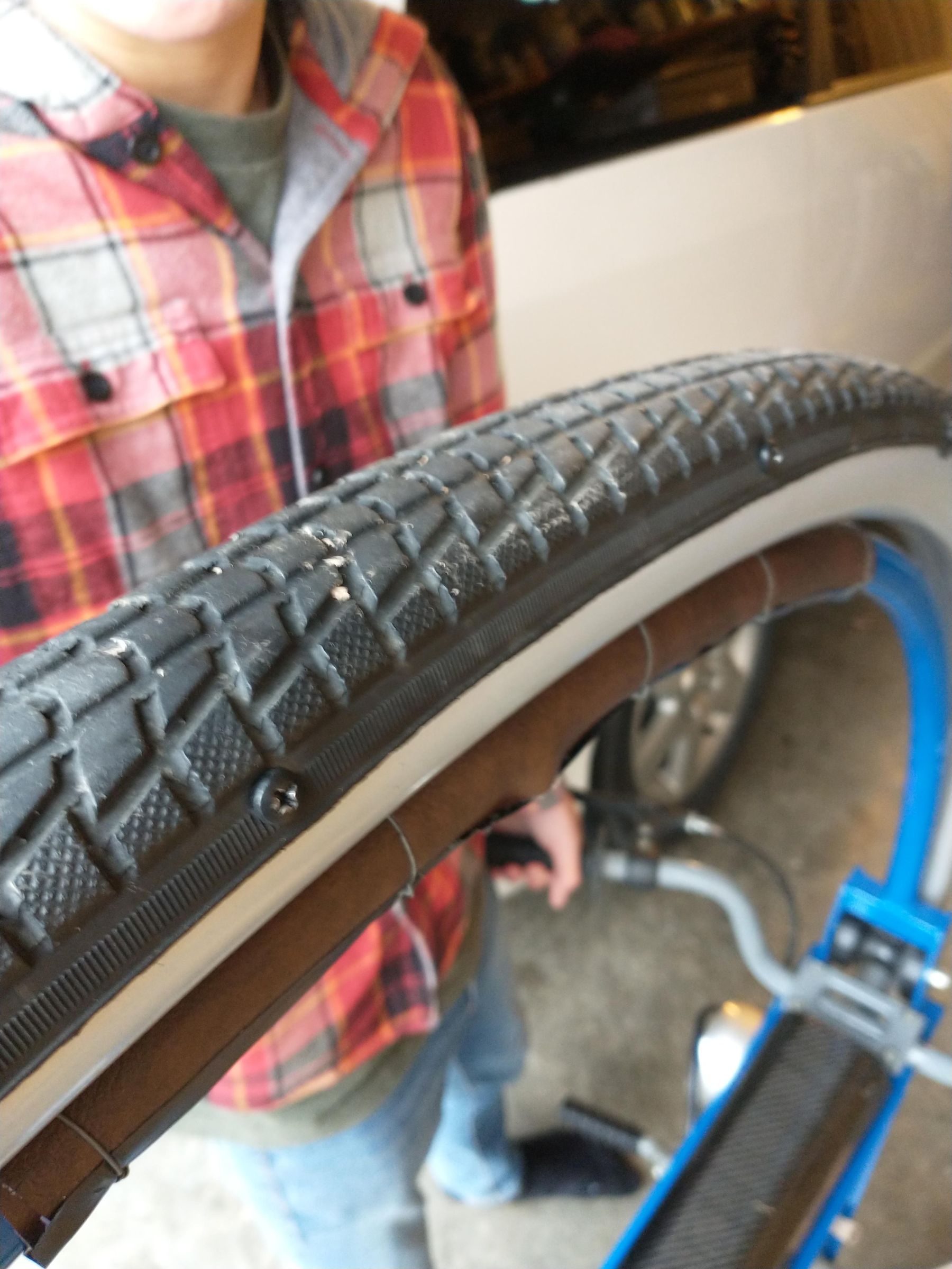 Electric Monowheel : 16 Steps (with Pictures) - Instructables