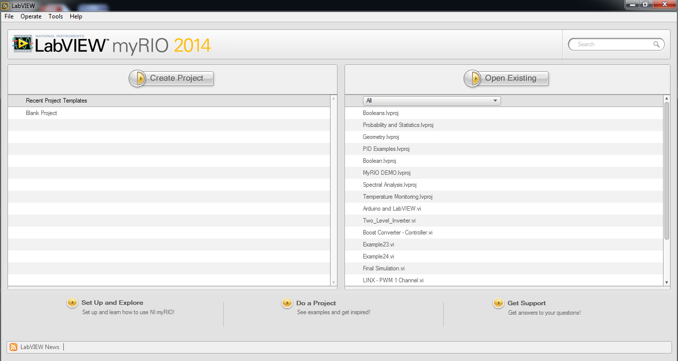 H Bridge Inverter Simulation Using NI Multisim and Co-simulation Using ...
