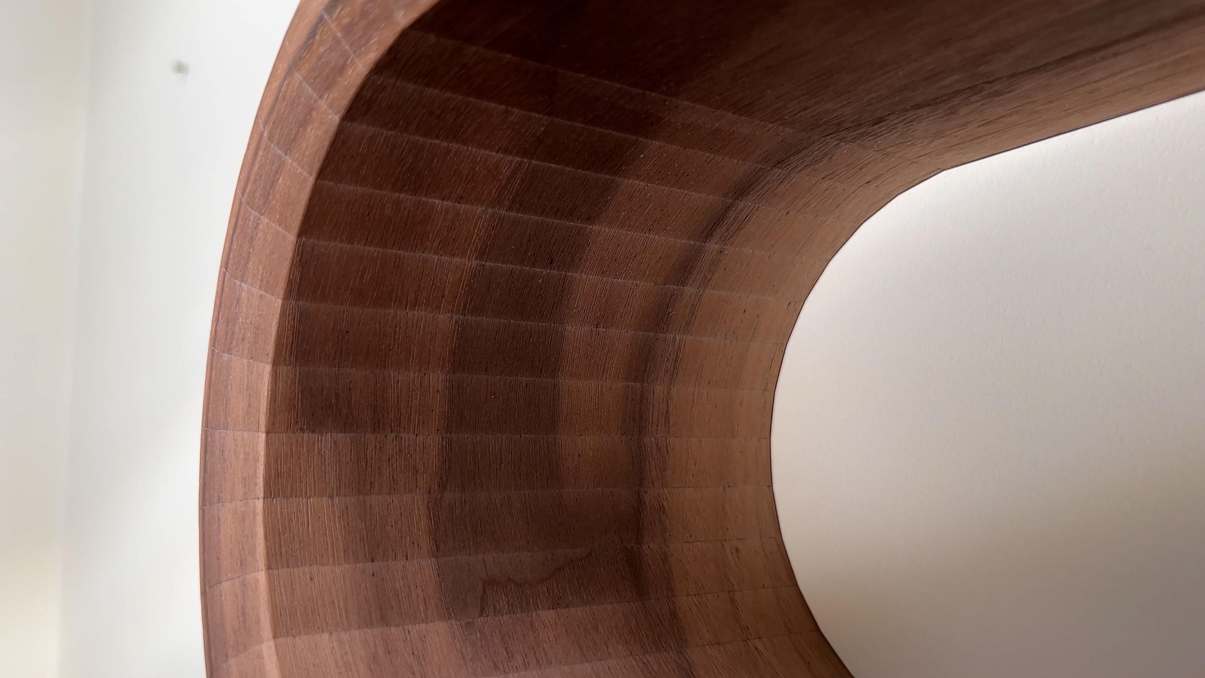 Floating Shelves You Haven't Seen Before! : 12 Steps (with Pictures ...