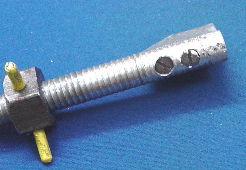 ADJUSTABLE PCB VICE : 7 Steps (with Pictures) - Instructables