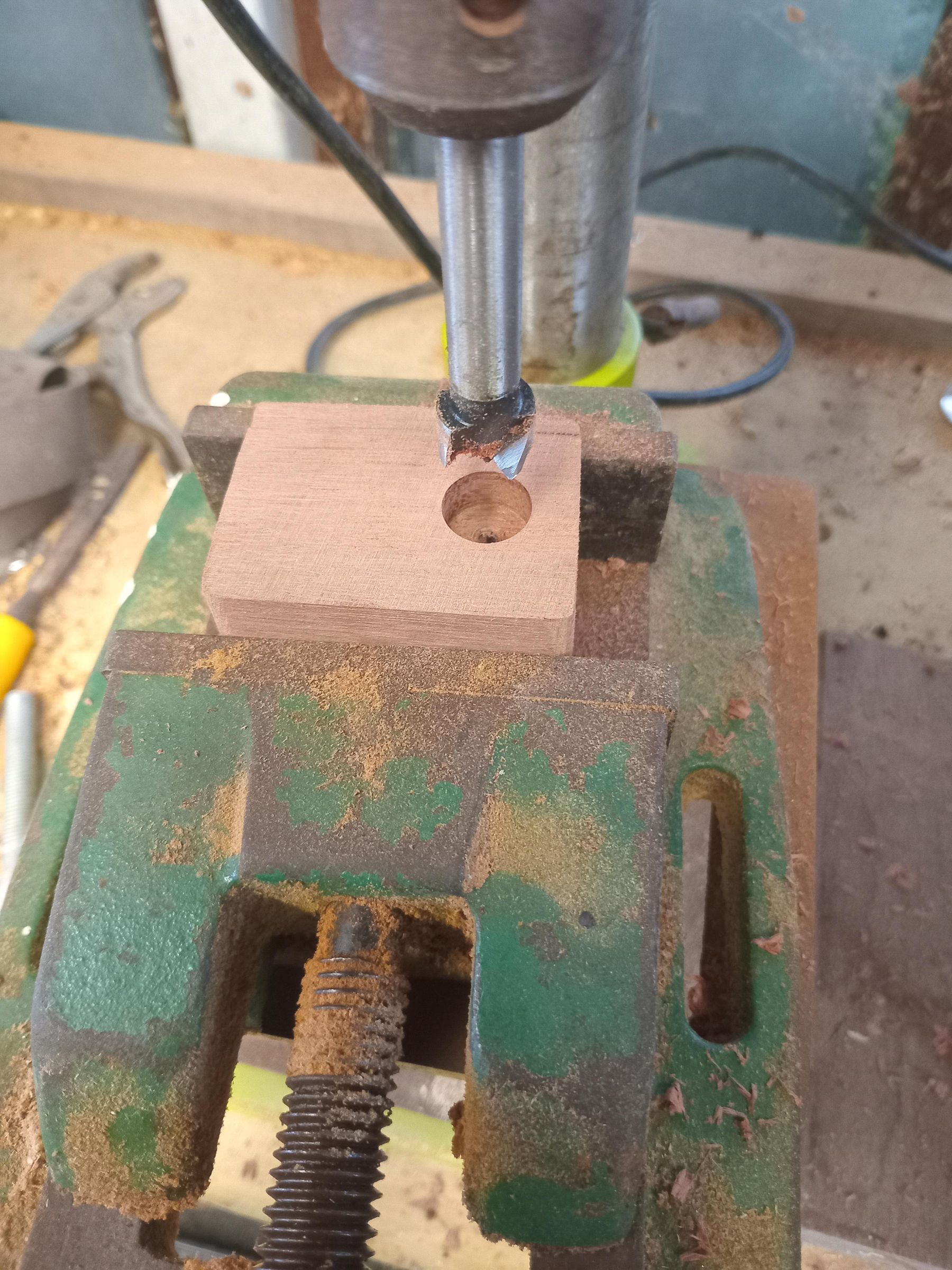 Tools -- 3 for the Price of 1 : 19 Steps - Instructables
