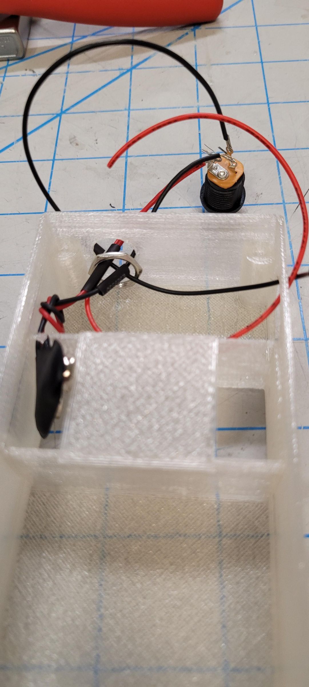 Logic Chip Tester : 13 Steps (with Pictures) - Instructables