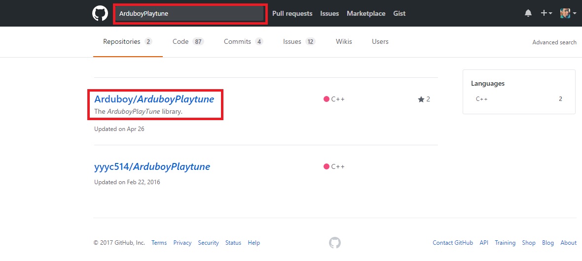 DIY Video Game Using Arduino (Arduboy Clone) : 7 Steps (with Pictures ...