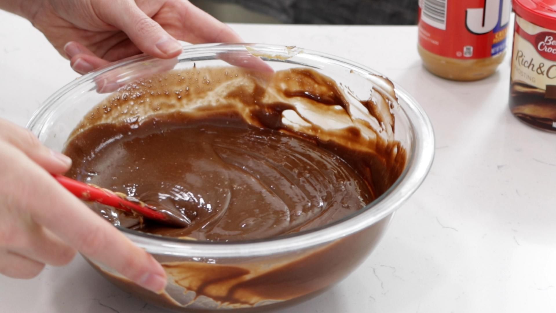 2-Ingredient Fudge : 6 Steps (with Pictures) - Instructables