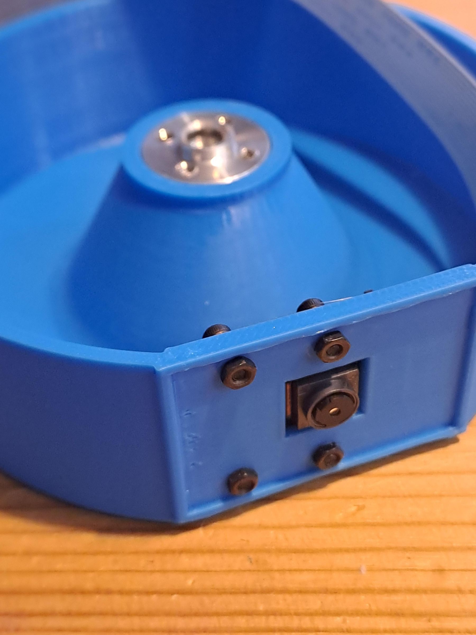 Rotating Vegetation Monitoring Camera - VegTrack360 (v3) : 37 Steps (with Pictures) - Instructables