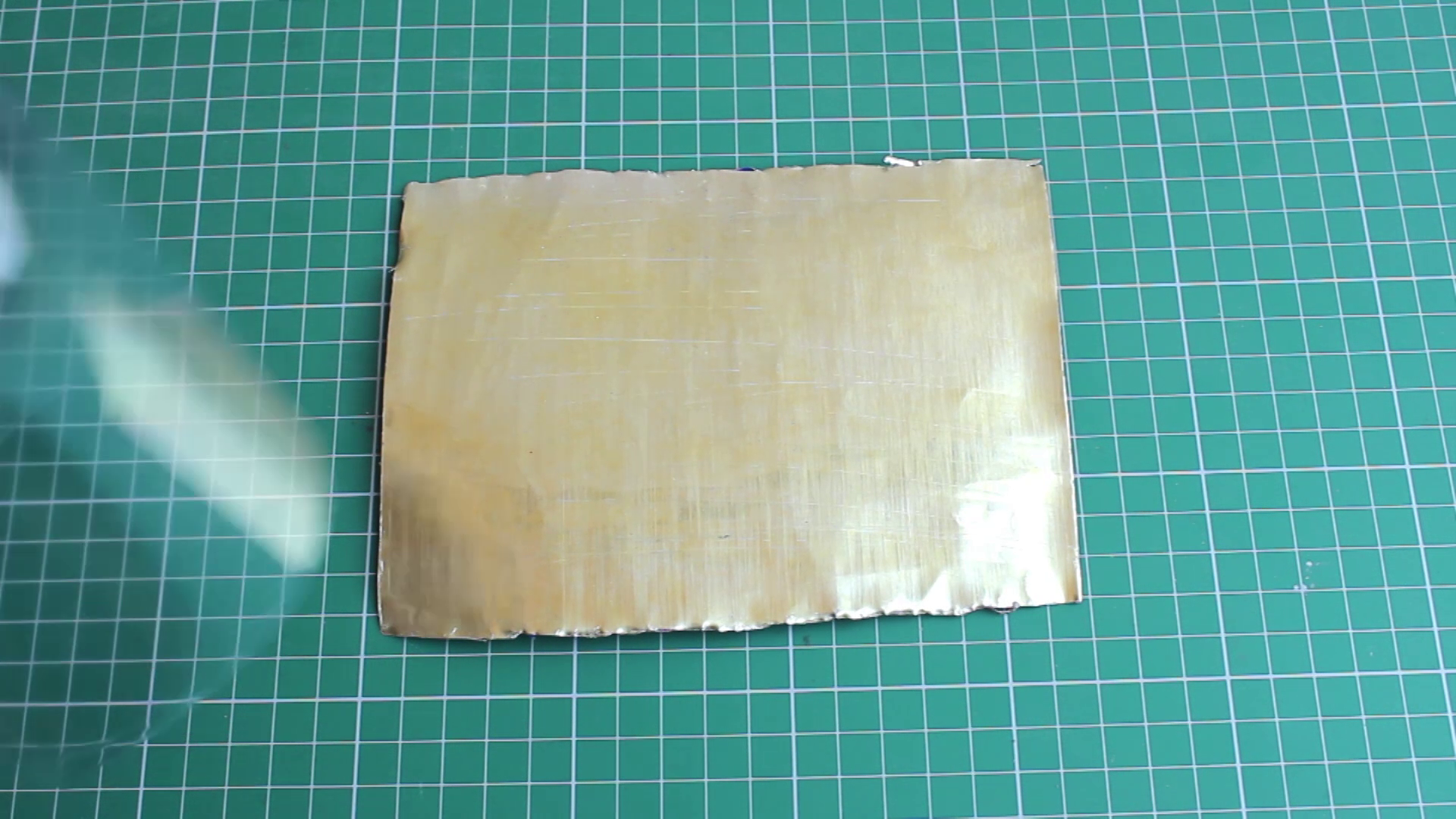 How to Make Vacuum Cleaner Using Plastic Bottle at Home : 7 Steps ...