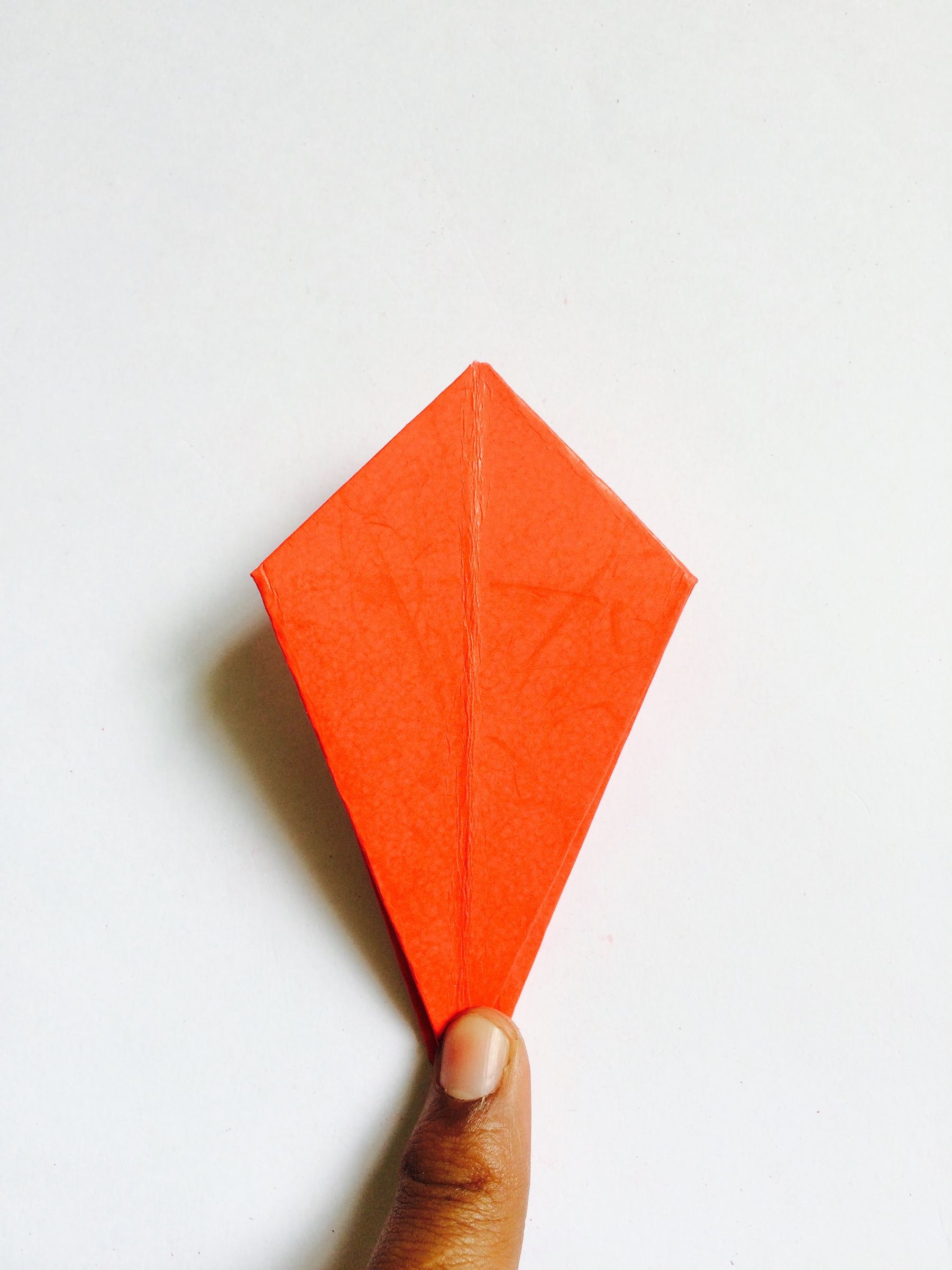 DIY: Flapping Bird : 6 Steps (with Pictures) - Instructables