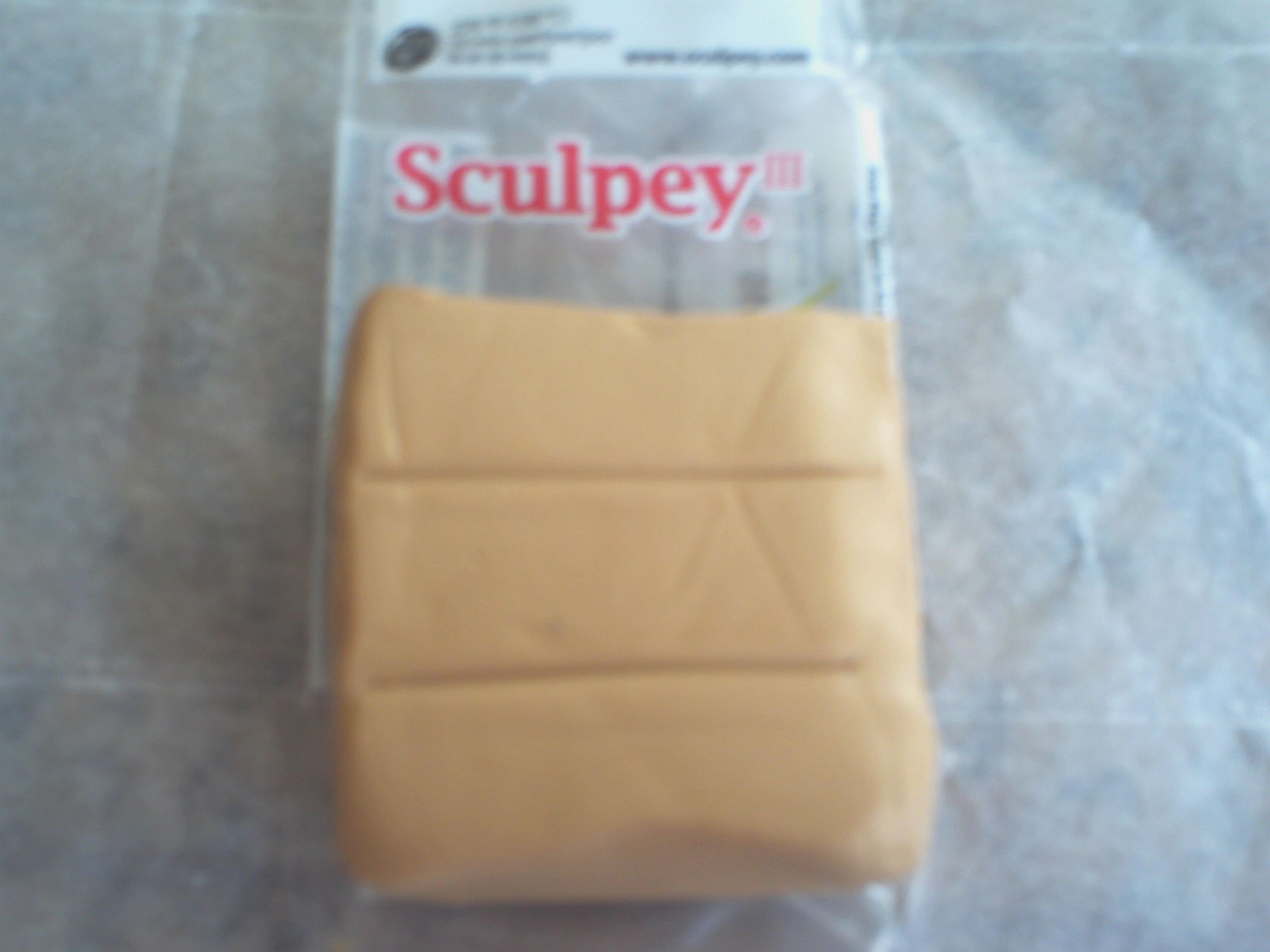 CLAY HUMAN TORSO : 4 Steps - Instructables
