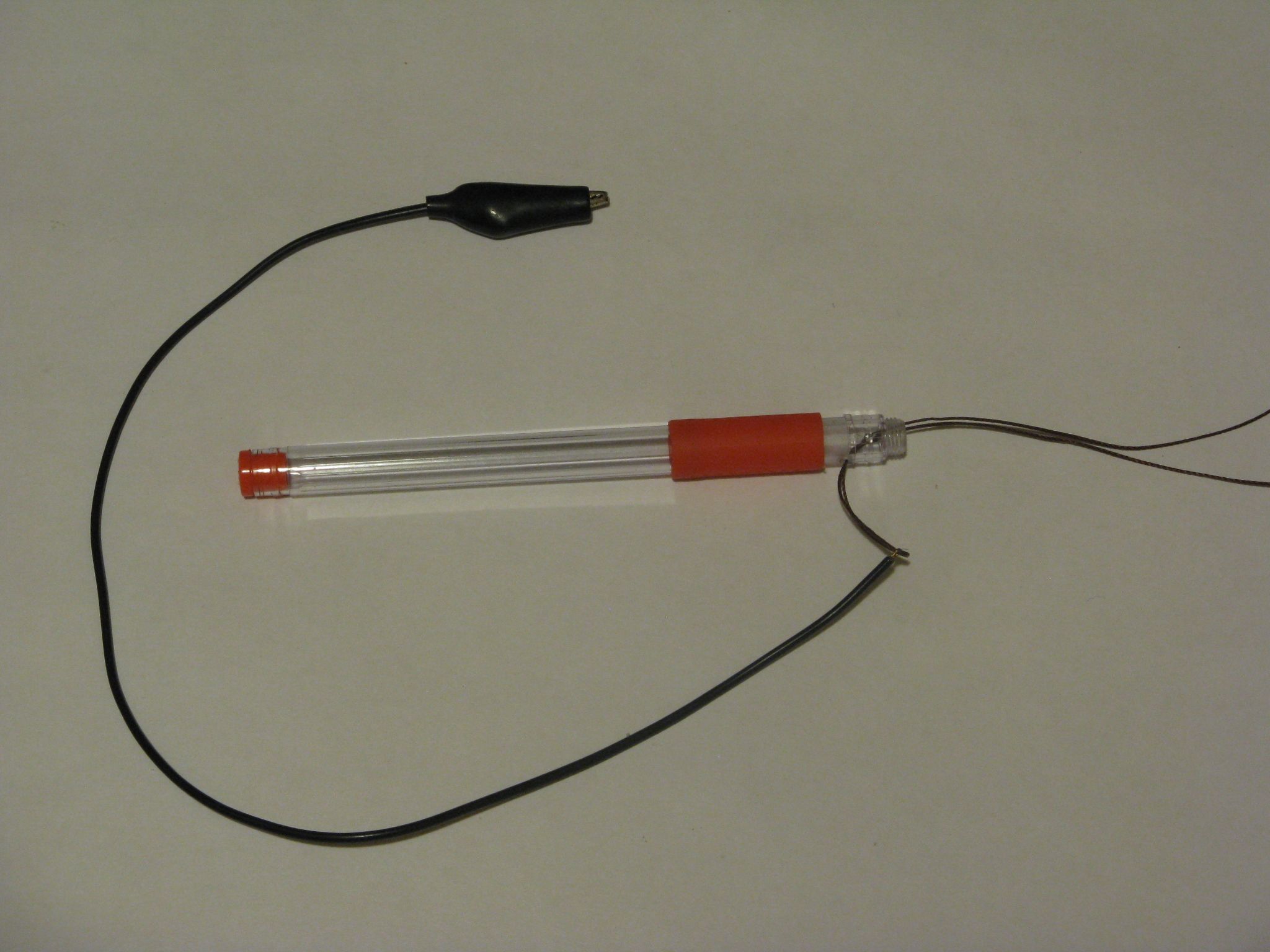 Making DSO Nano V2 & V3 Oscilloscope Probes : 19 Steps (with Pictures ...