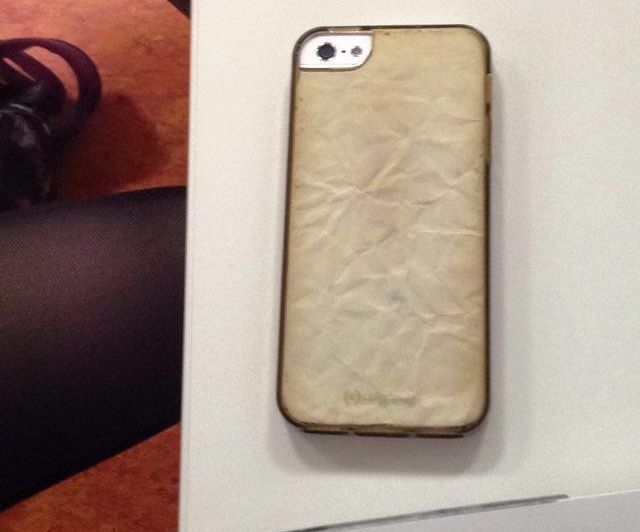 Exchangable Phone Cases - Instructables