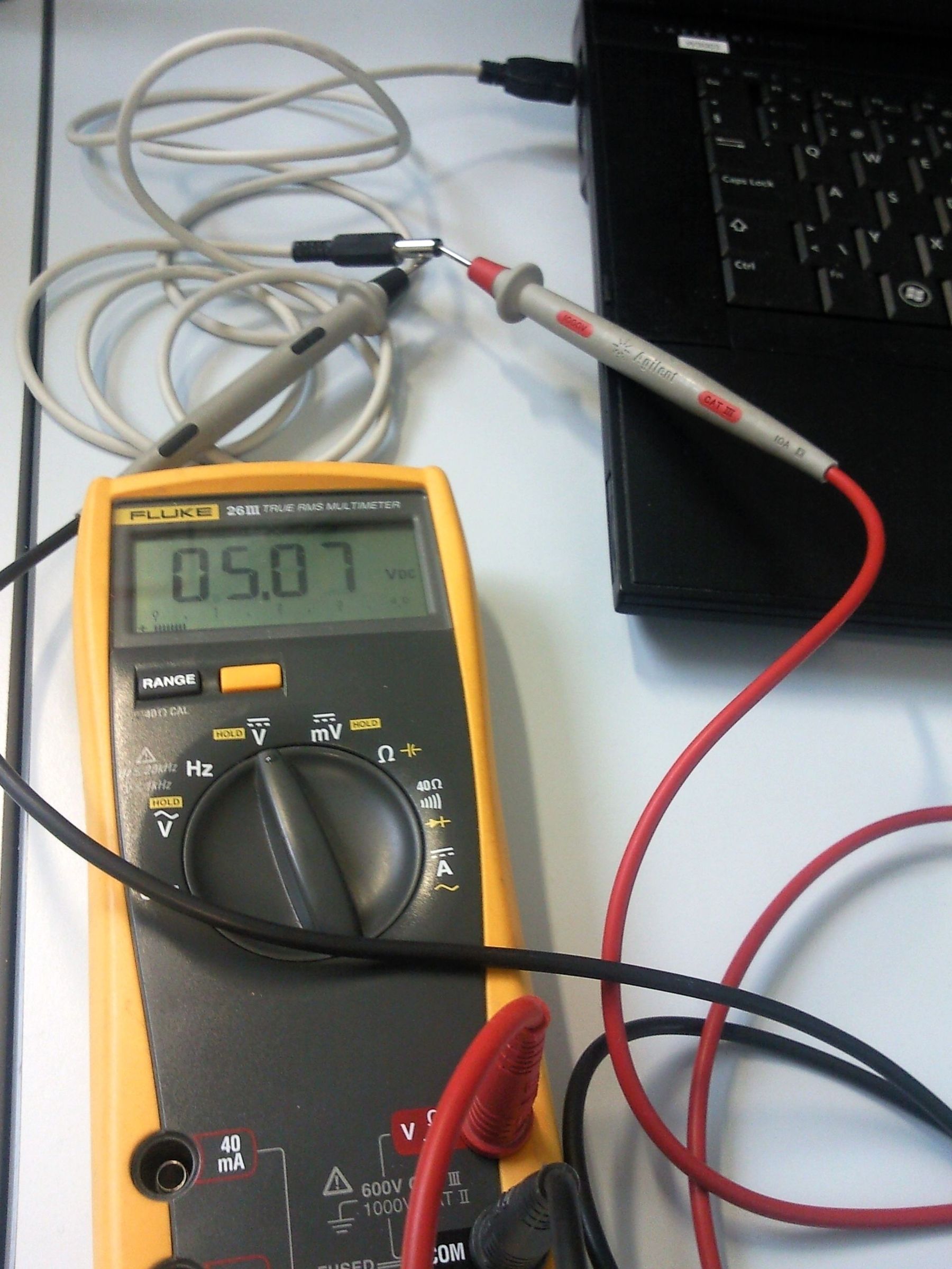 Audio Mixer : 9 Steps - Instructables
