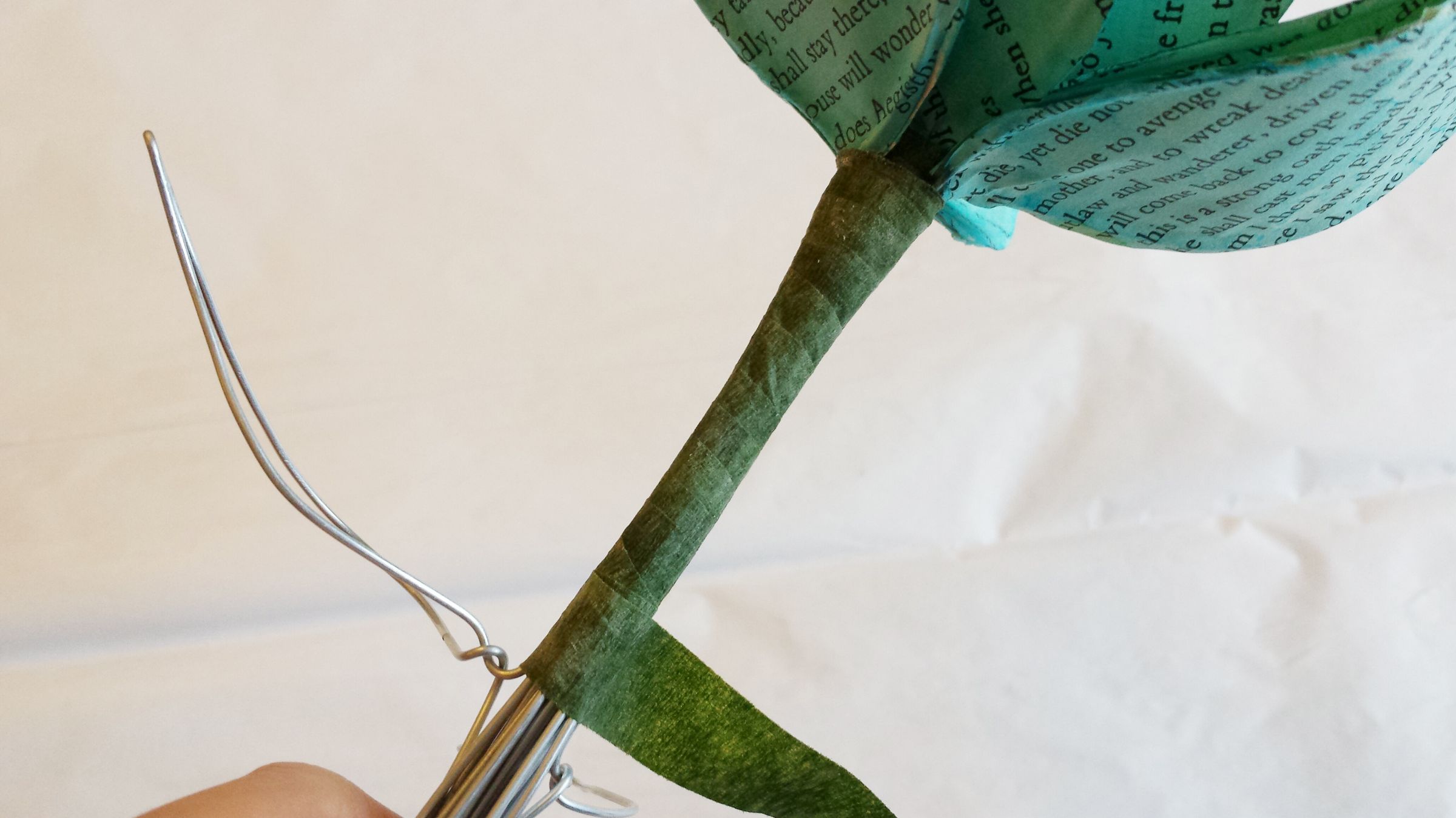 Dyeing Paper: an Exploration : 18 Steps (with Pictures) - Instructables