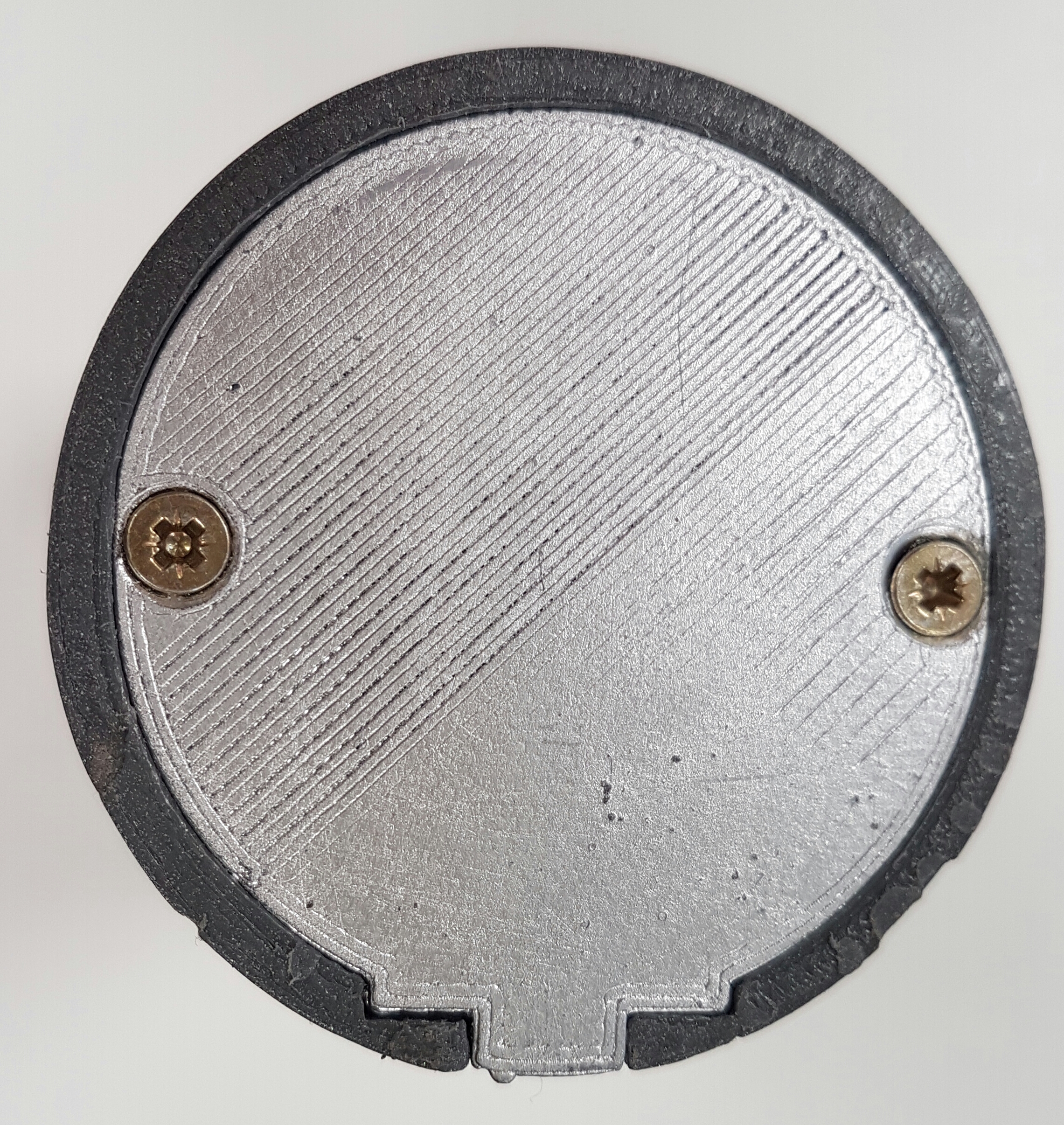 Arduino Binary Clock - 3D Printed : 5 Steps (with Pictures) - Instructables