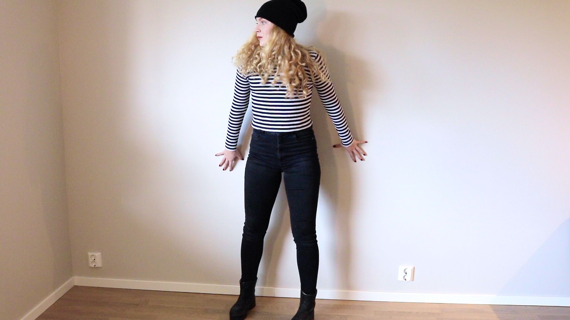 20 LAST MINUTE Halloween Costume Ideas : 20 Steps - Instructables