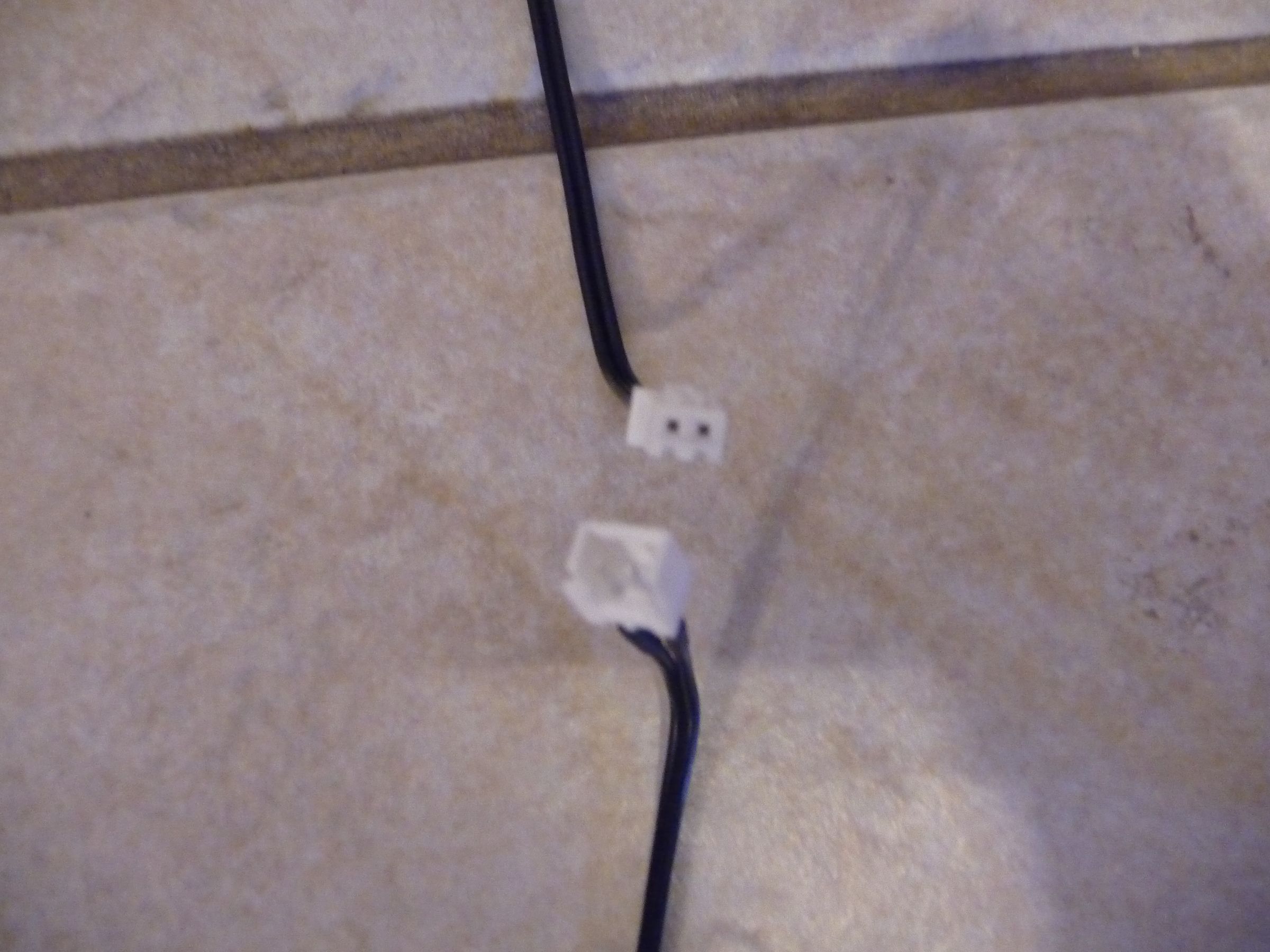 Electroluminescent Mountain Bike : 13 Steps (with Pictures) - Instructables