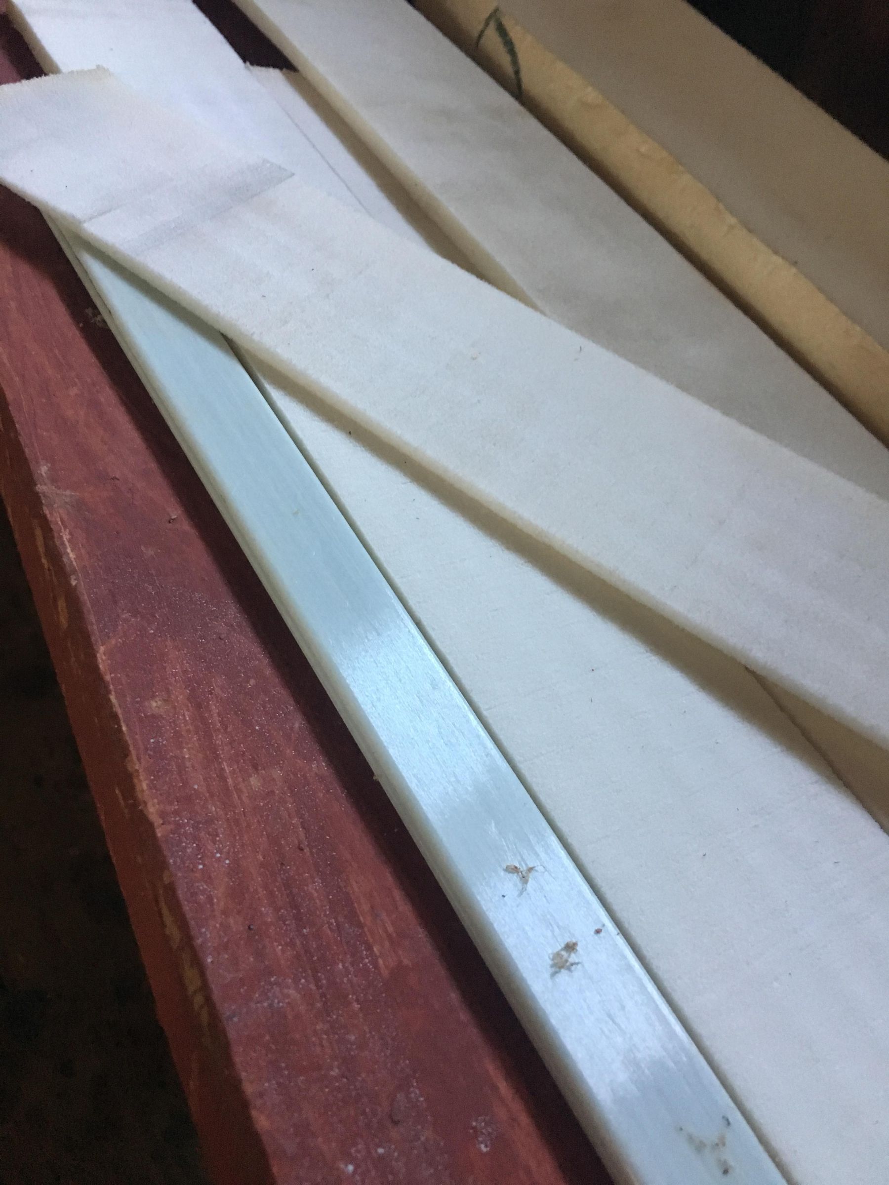 Authentic LARP Sword : 11 Steps (with Pictures) - Instructables