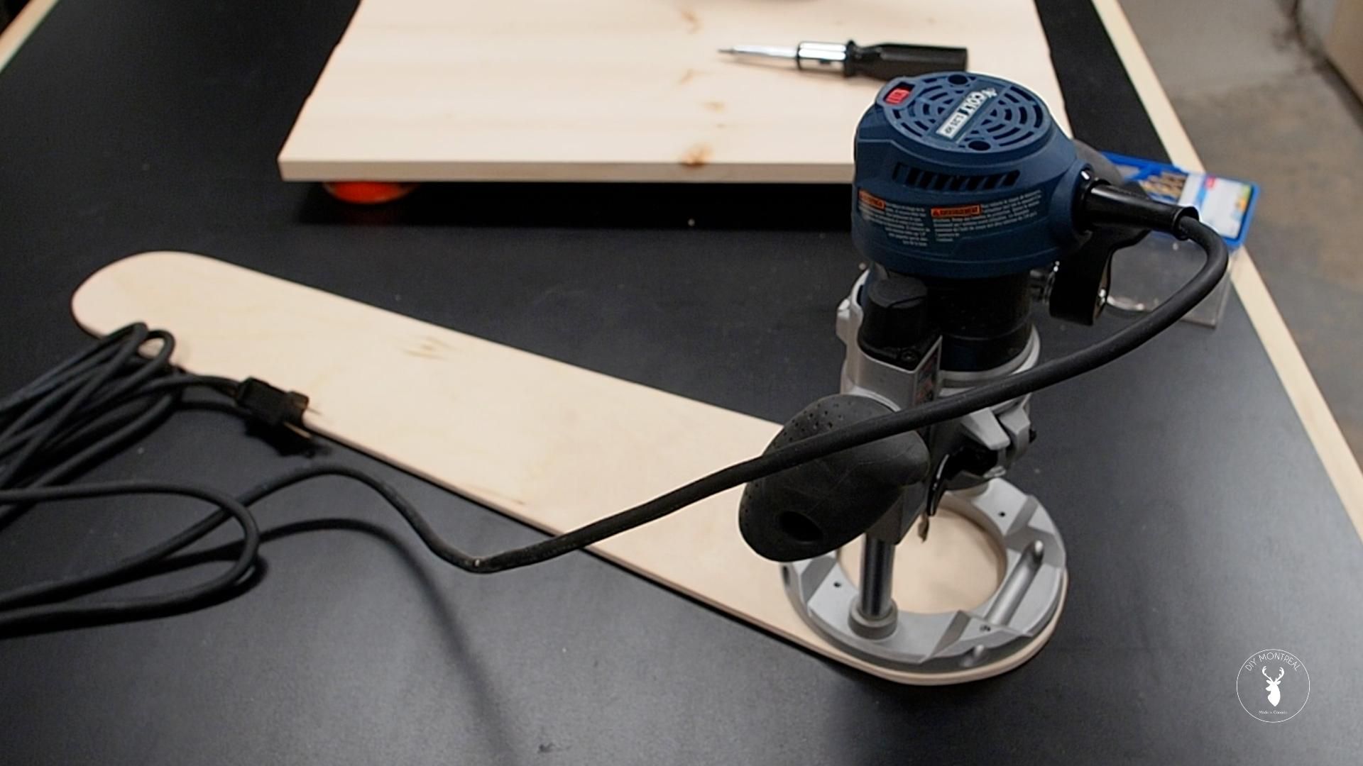 How to Cut Circles - 4 Methods : 8 Steps (with Pictures) - Instructables