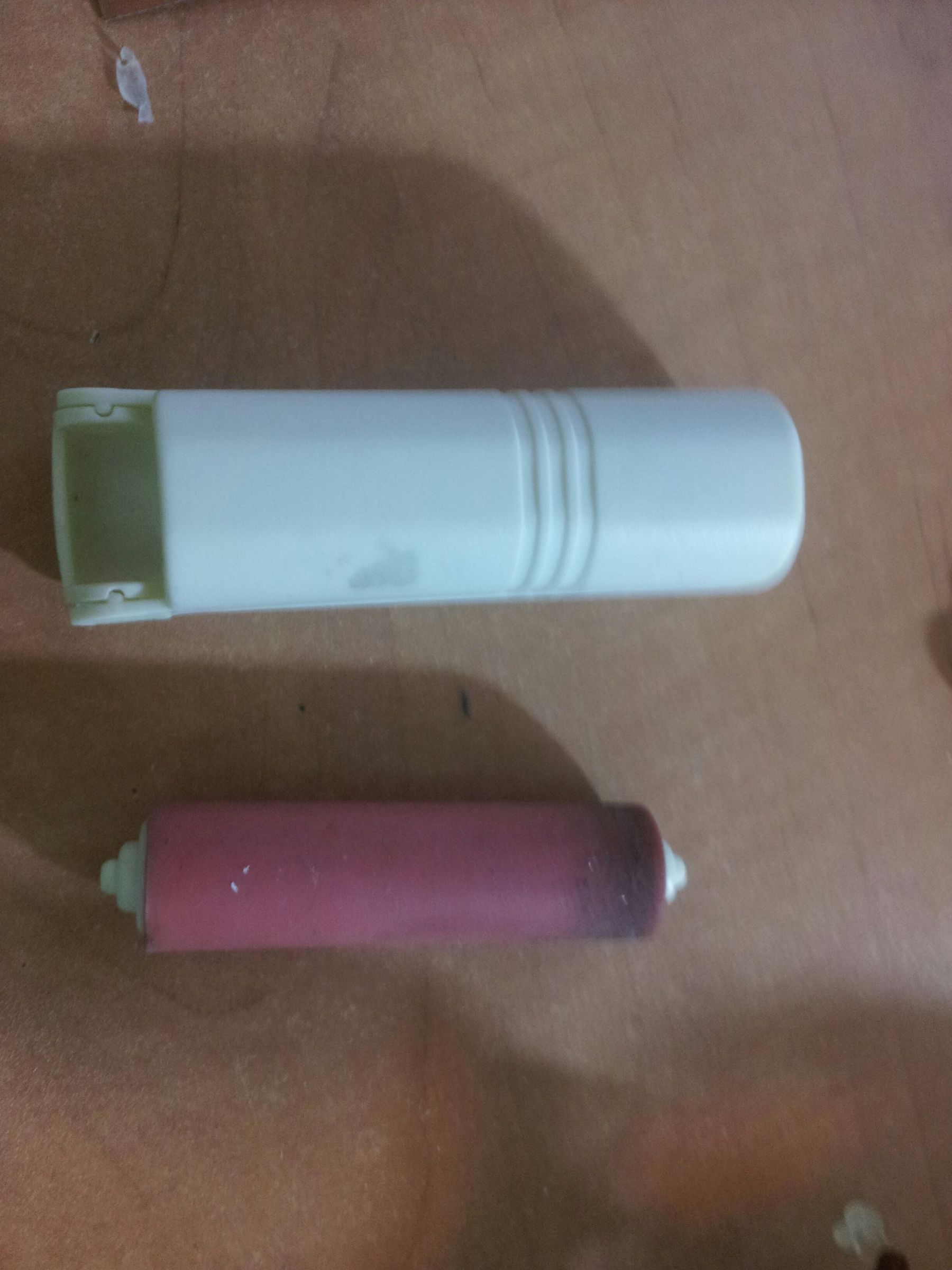 Electric Hand Fan : 3 Steps - Instructables