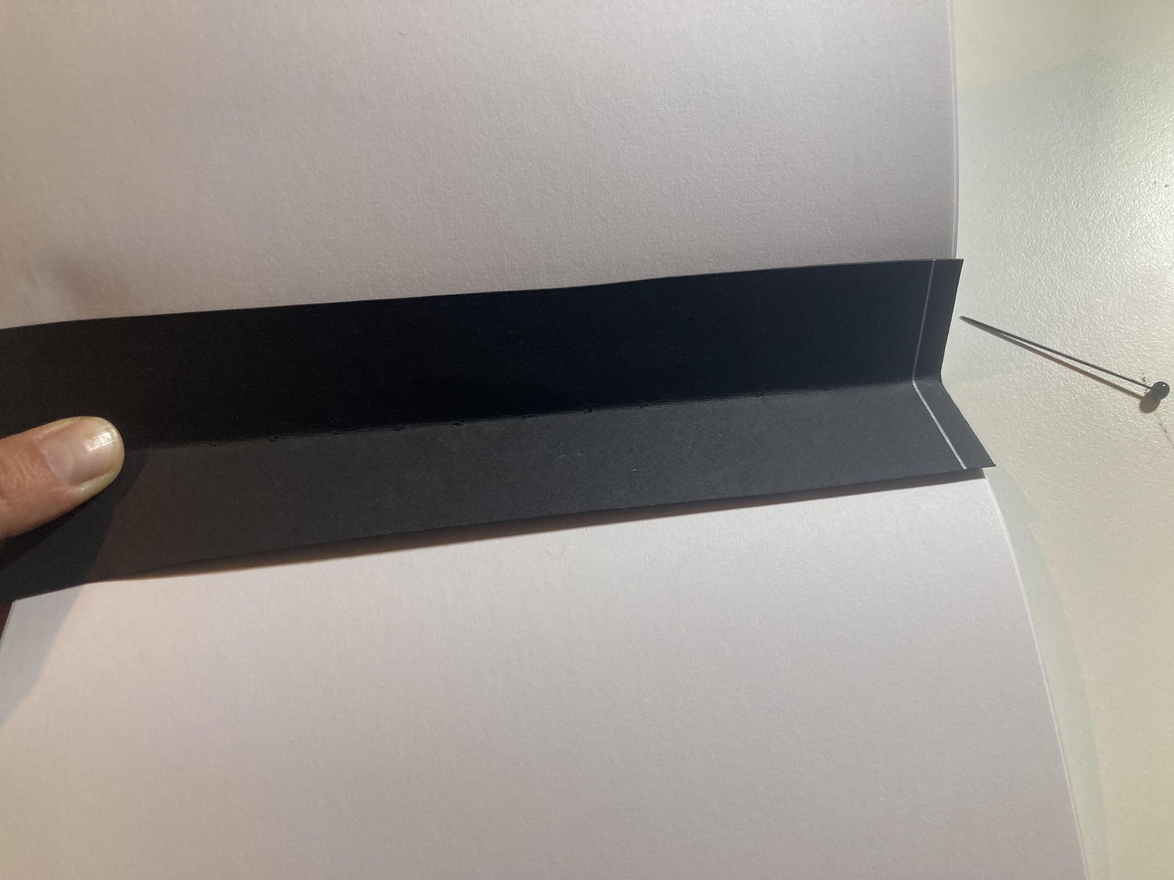 DIY-Notebook / Paper As Material : 13 Steps (with Pictures) - Instructables