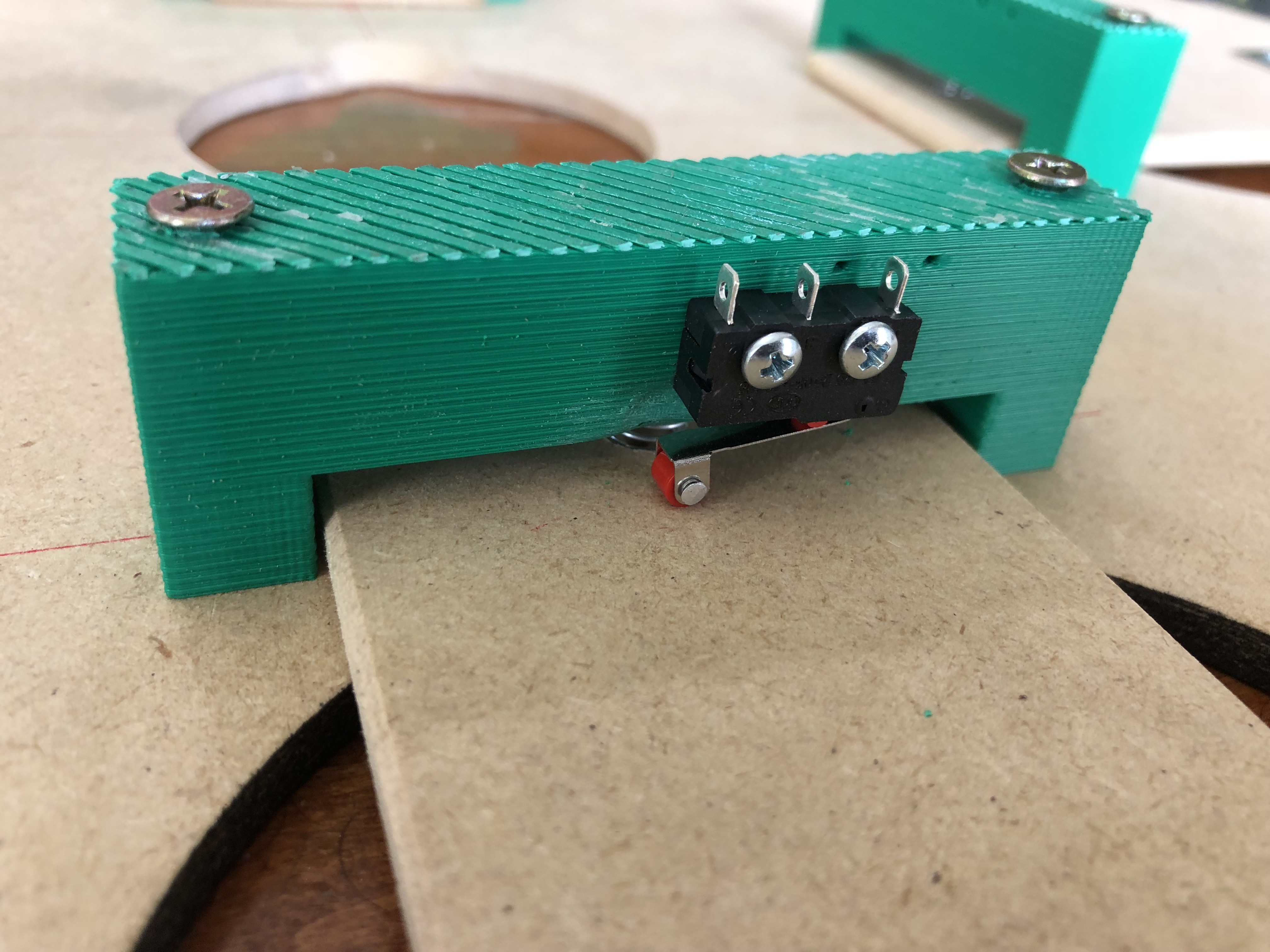 MegaDot : 10 Steps (with Pictures) - Instructables