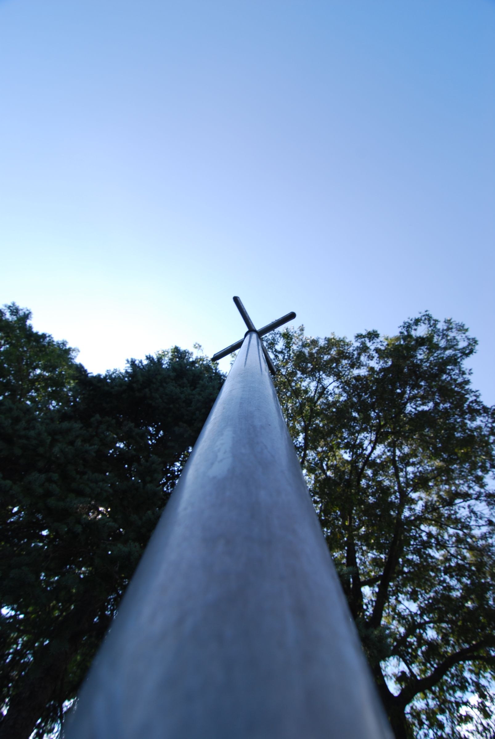 How to Take Great Ultra-Wide Shots : 6 Steps - Instructables