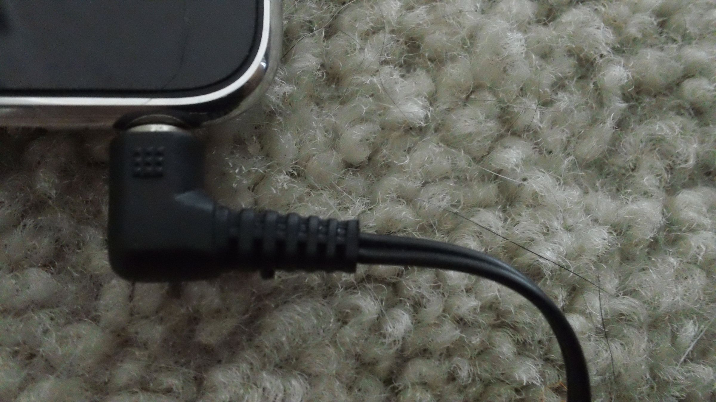 Fiber Optic Audio Visualizer (Wiimote Controlled) : 8 Steps - Instructables