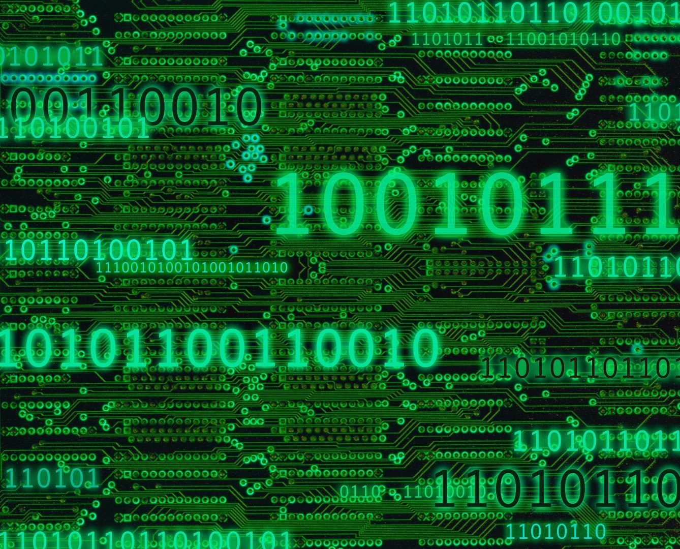 PC Apps Control Using Arduino : 7 Steps - Instructables