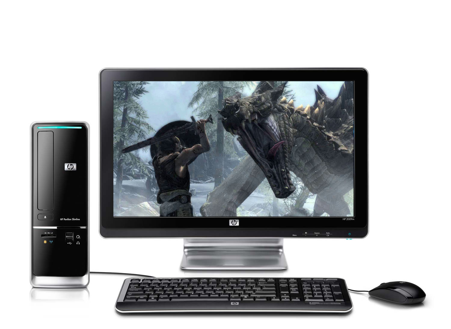 Video Games for the Absolute Beginner : 4 Steps - Instructables