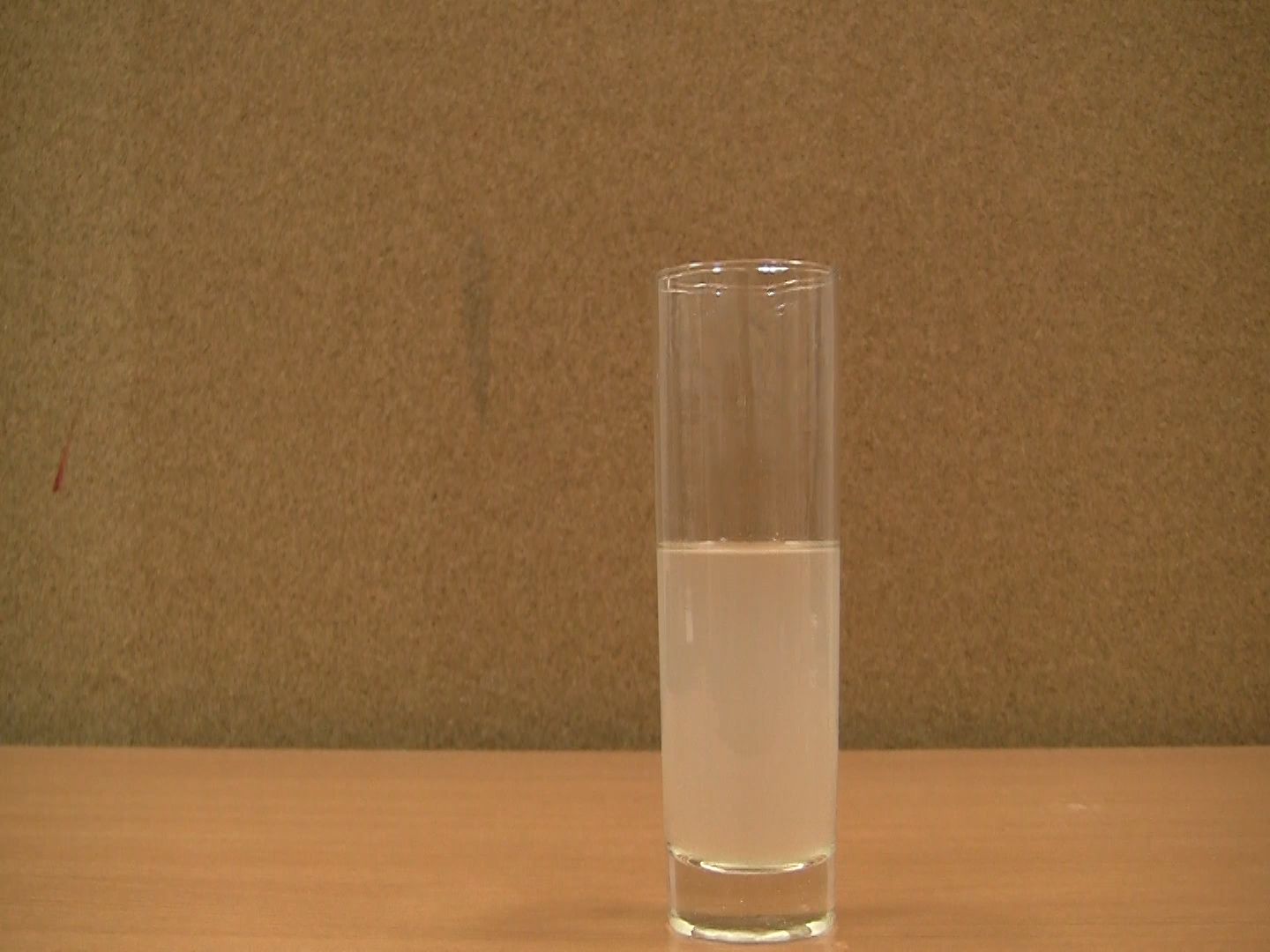 Instant Color Change Experiment | Iodine Clock Reaction : 7 Steps (with ...