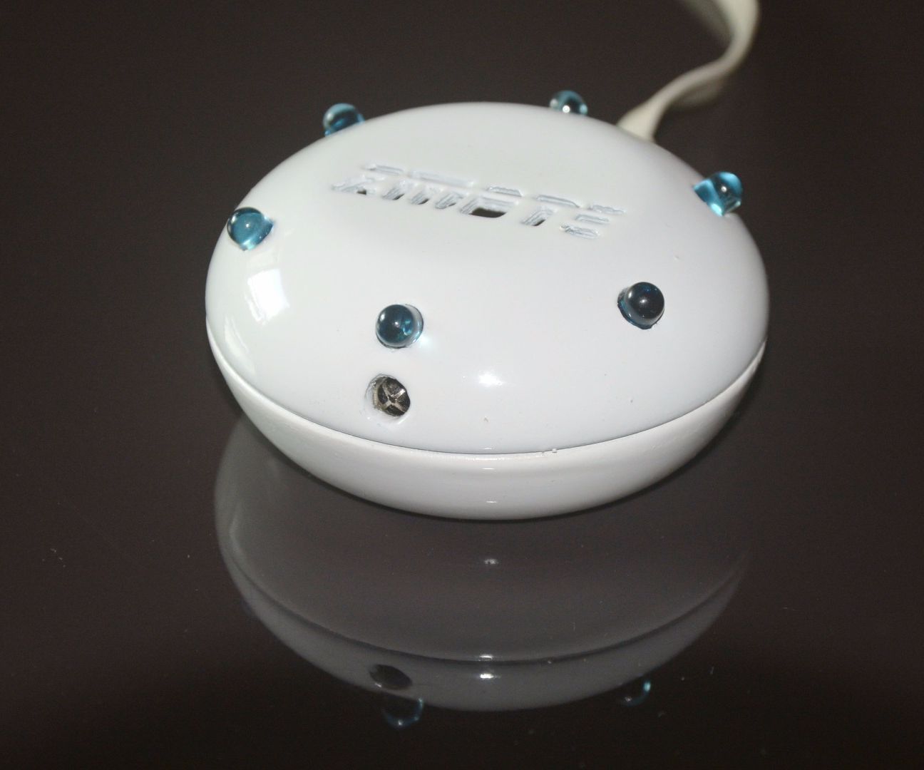 Setting Up the Zmote : 9 Steps - Instructables