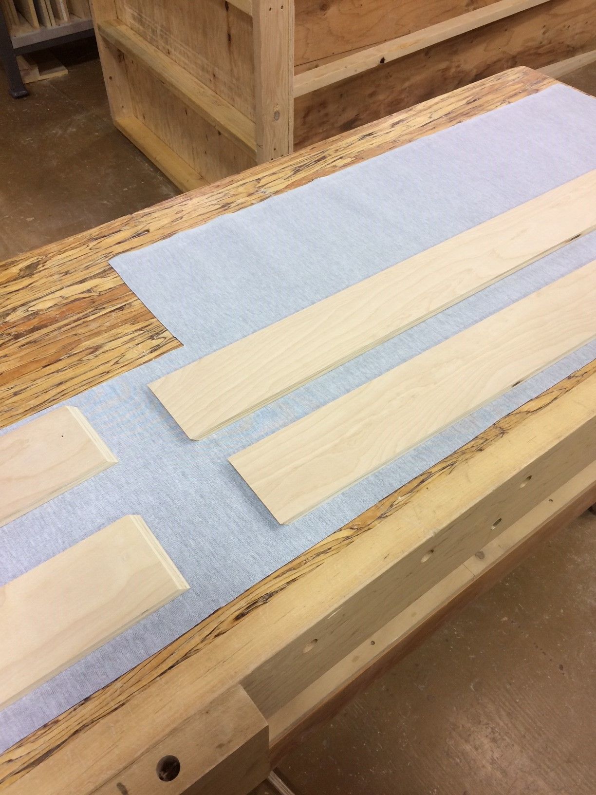 Pneumatic Adjustable Piano Bench : 20 Steps (with Pictures) - Instructables