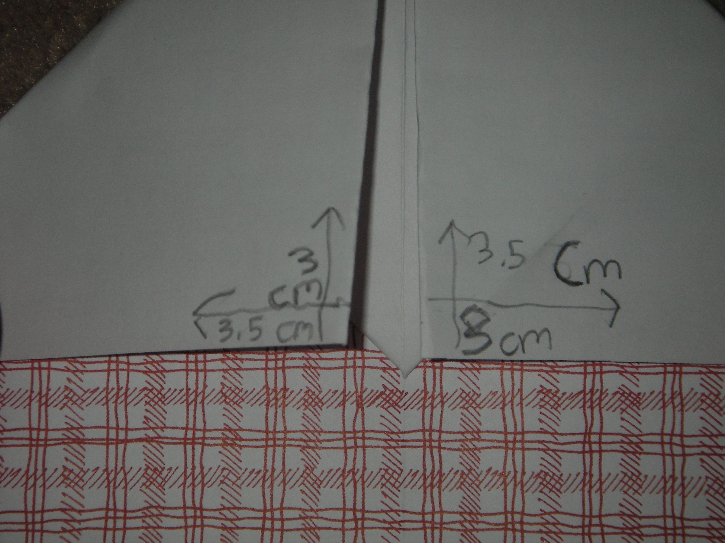 The Best Ever Paper Glider! : 6 Steps - Instructables