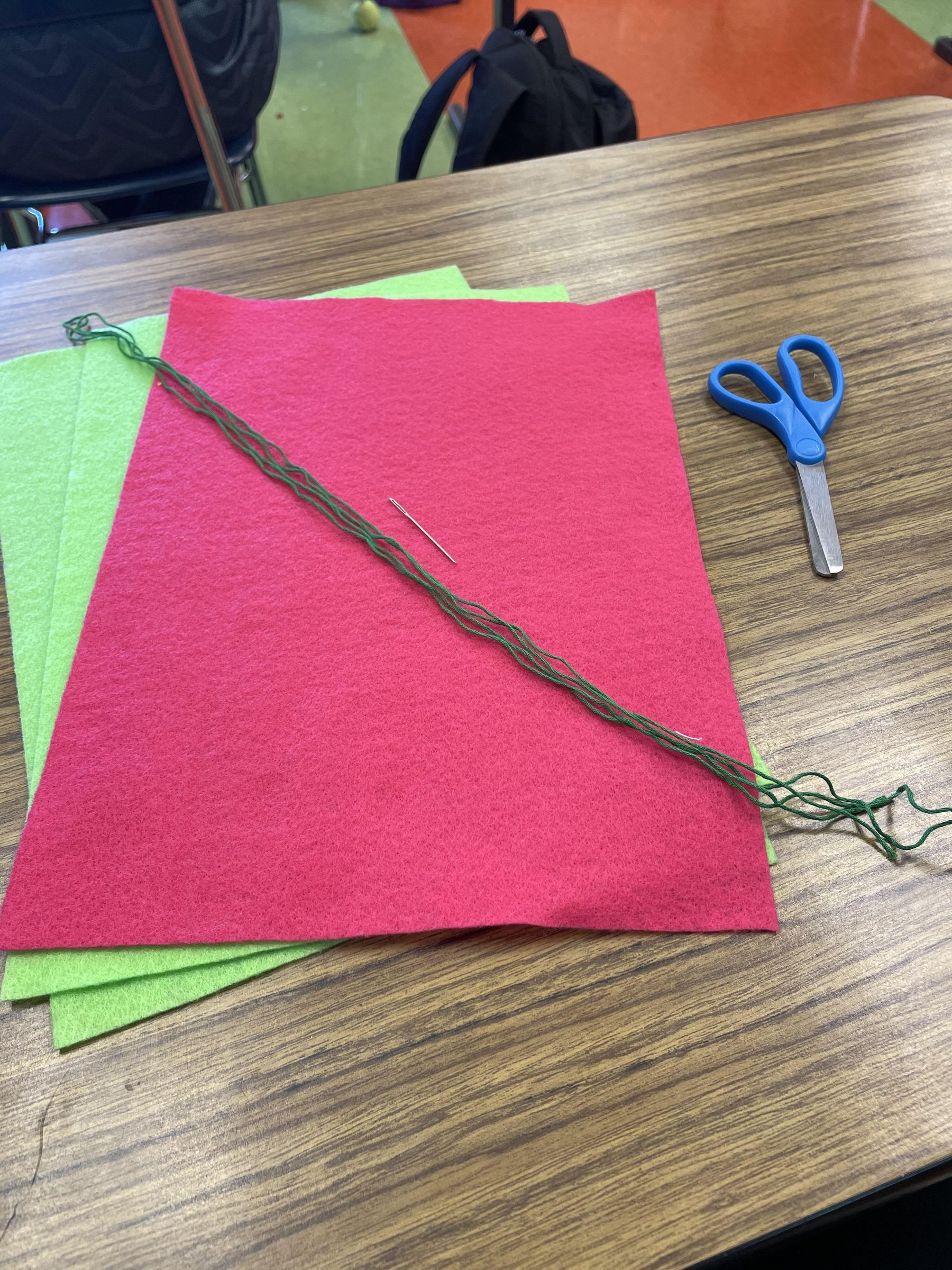 How to Make a Wonderful Squishy Companion! : 4 Steps - Instructables