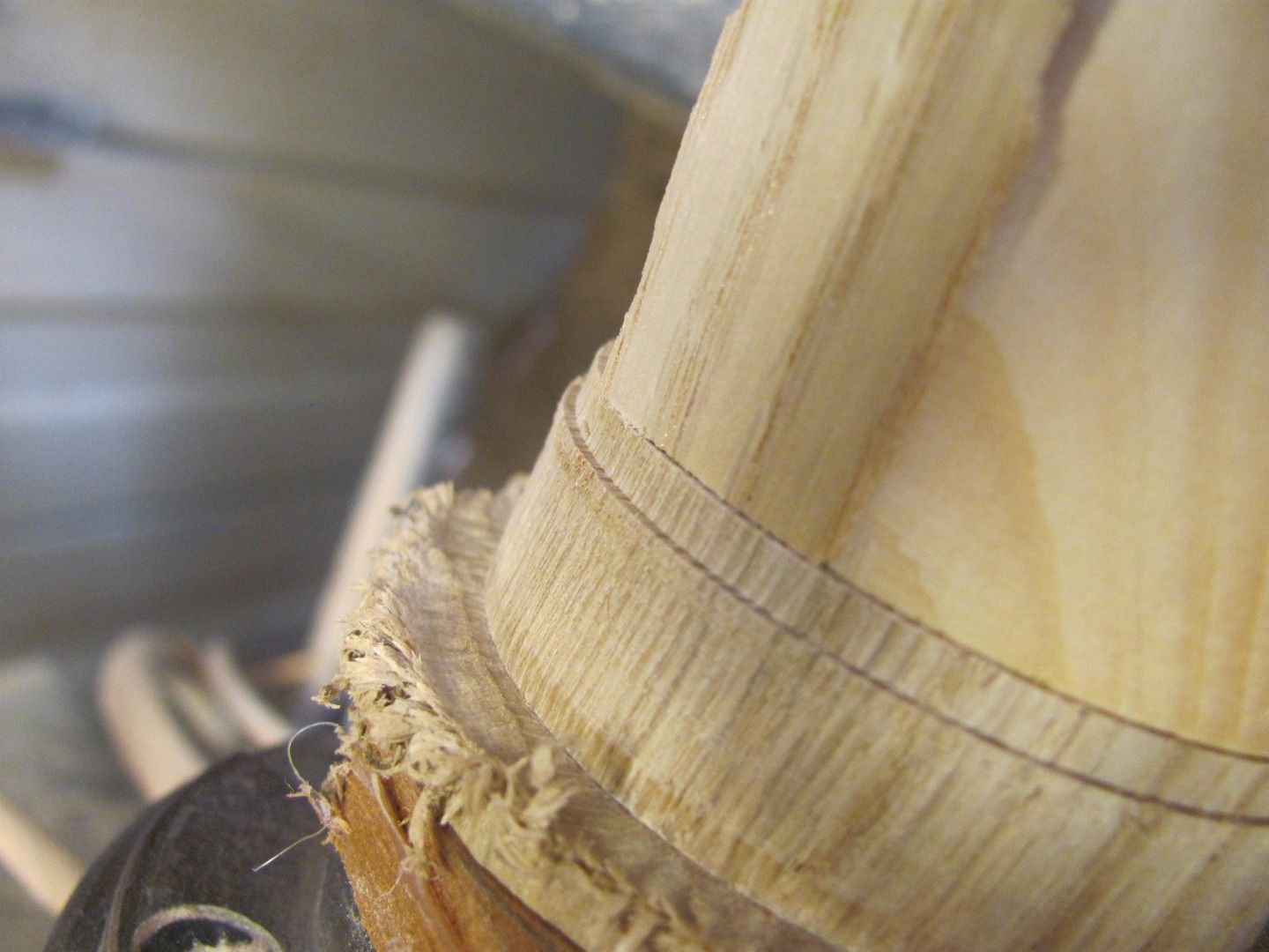 Timber Minions : 21 Steps (with Pictures) - Instructables
