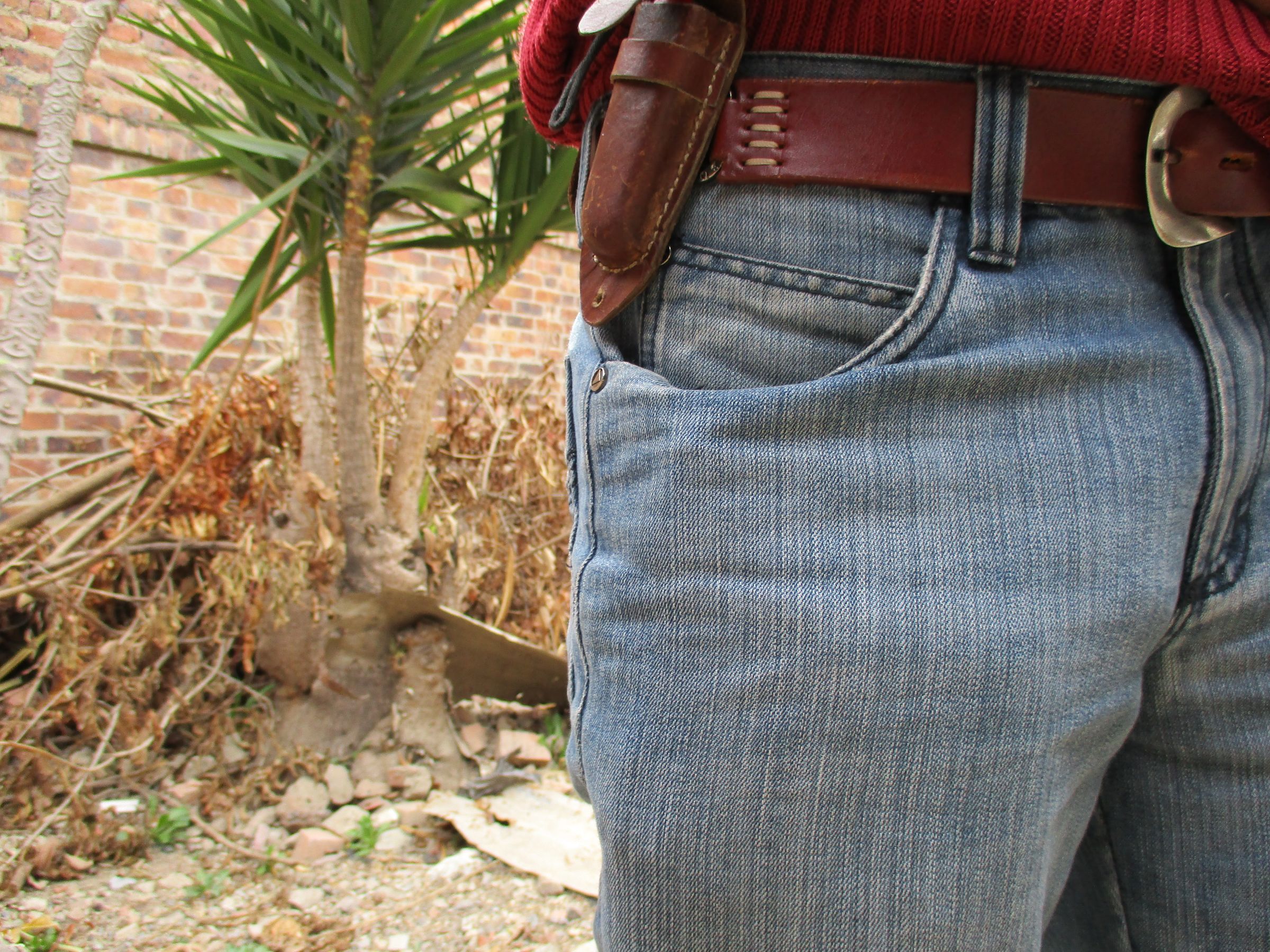 Pocket Fire Box : 7 Steps (with Pictures) - Instructables