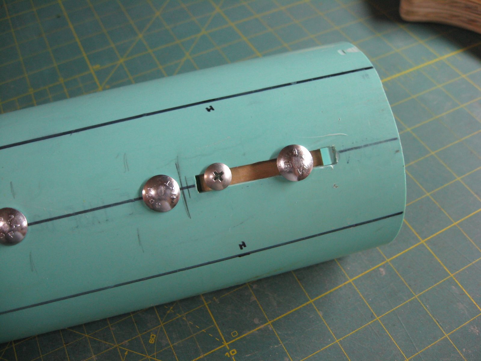 Bungee Bazooka : 17 Steps (with Pictures) - Instructables