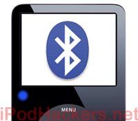 Mod Your 5G Video IPod With Internal Bluetooth : 8 Steps (with Pictures ...