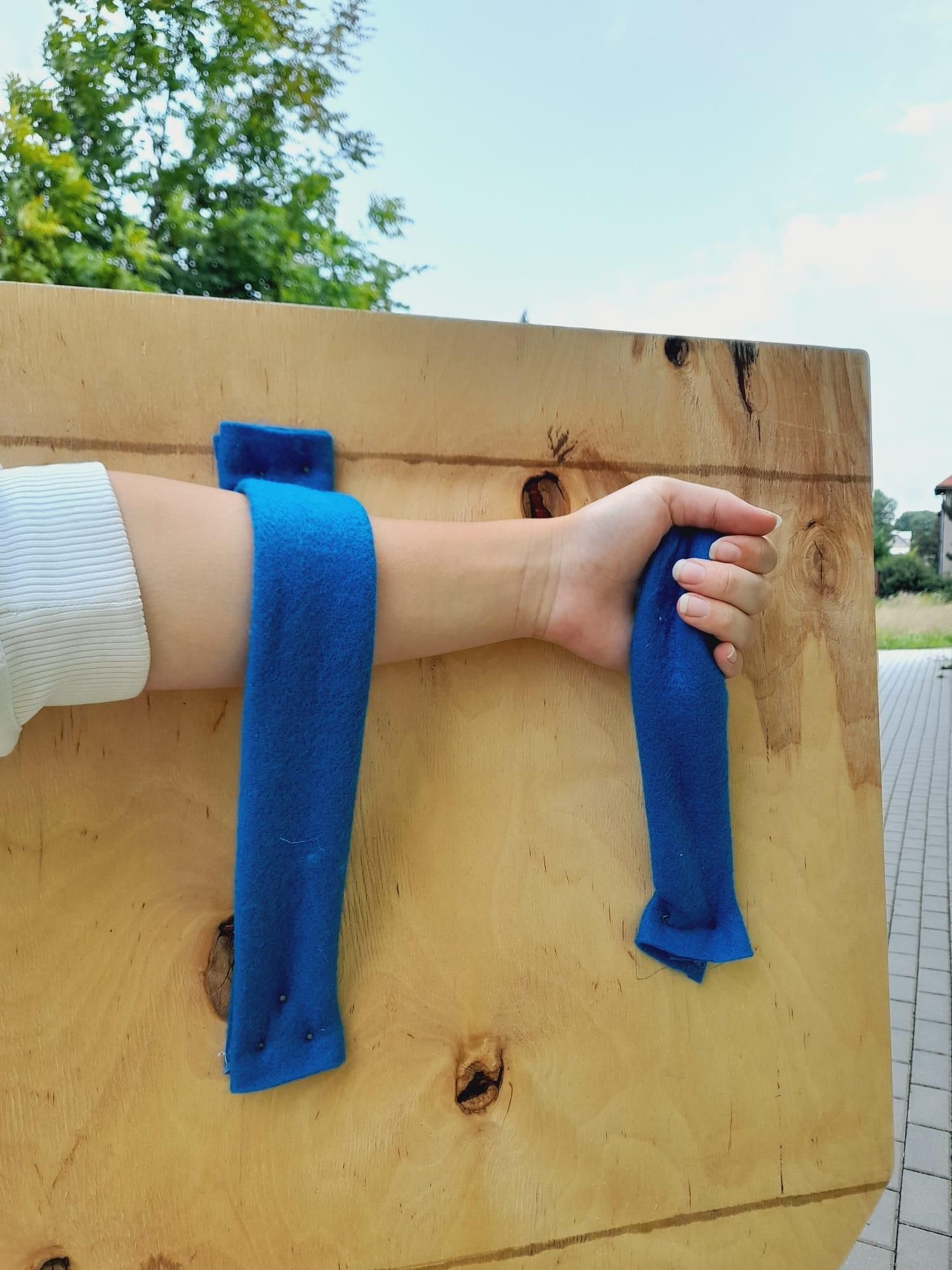 Glorious Shield : 4 Steps - Instructables