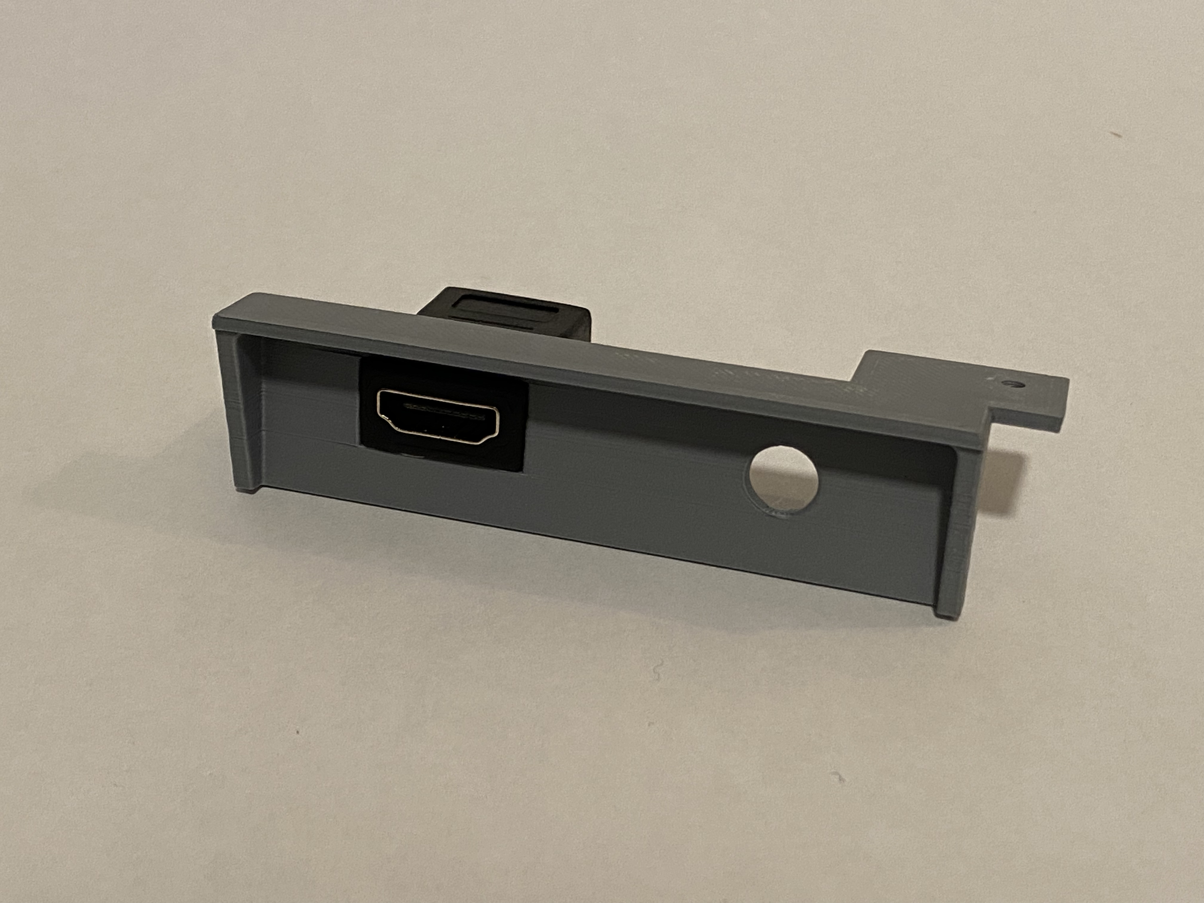 SNES Pi From a Broken Super Nintendo : 8 Steps (with Pictures ...