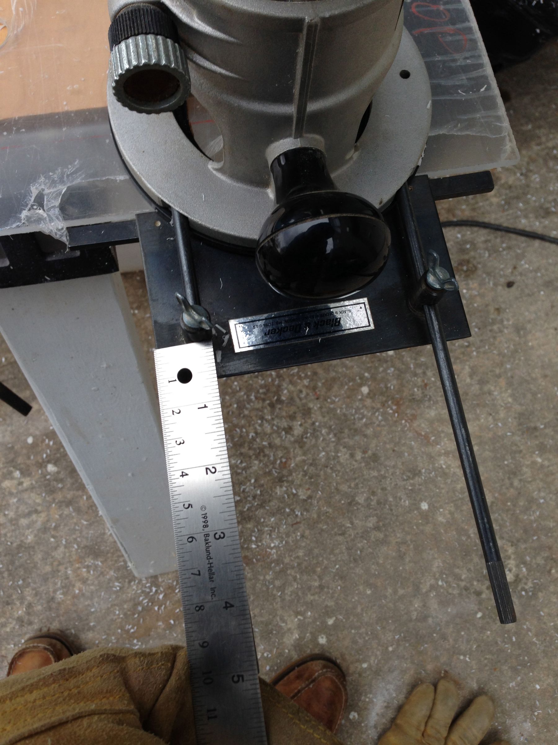 3D Printer Enclosure With Arduino LED Display : 13 Steps - Instructables