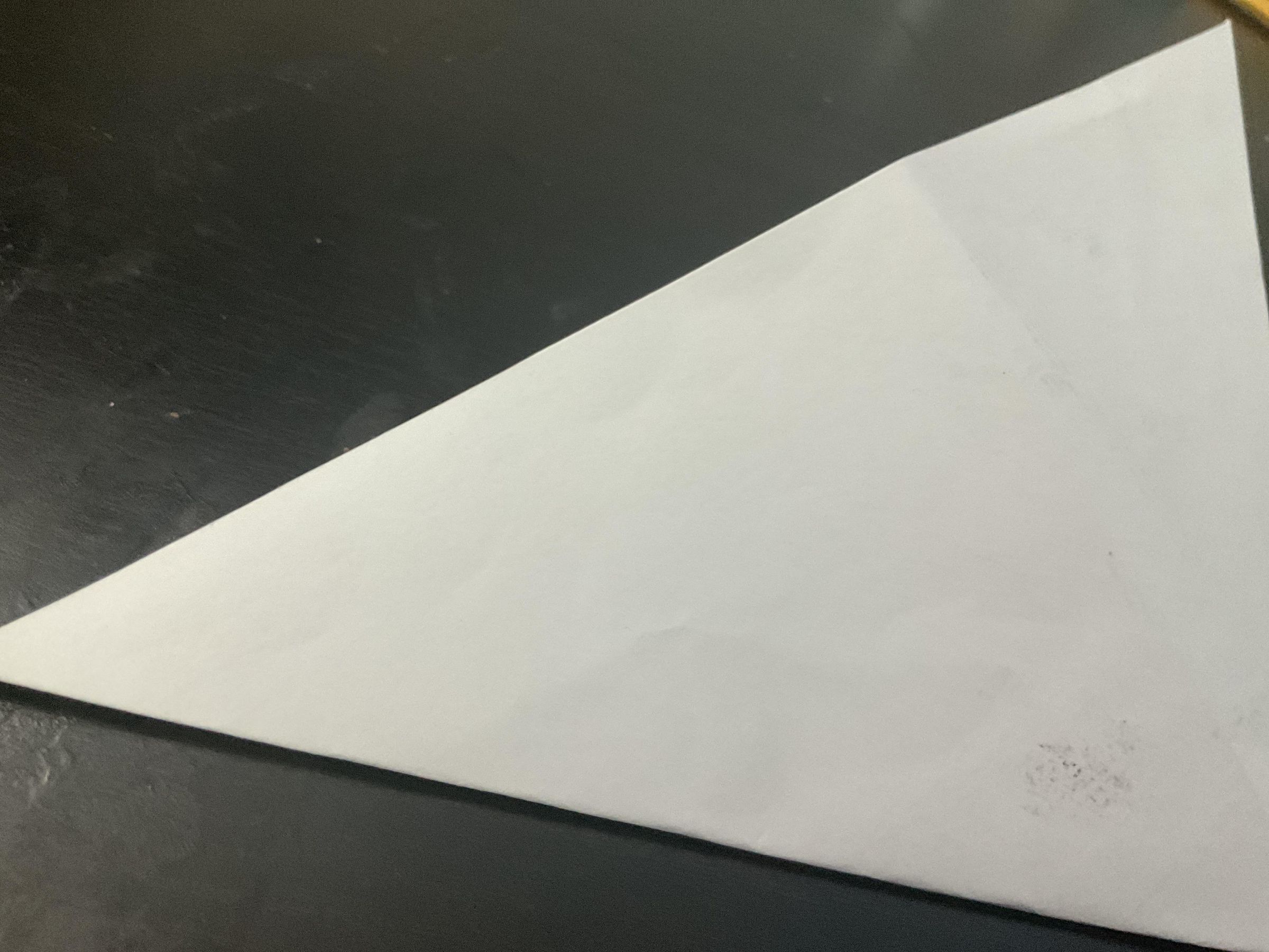 Easy Paper Pop-it! : 4 Steps - Instructables