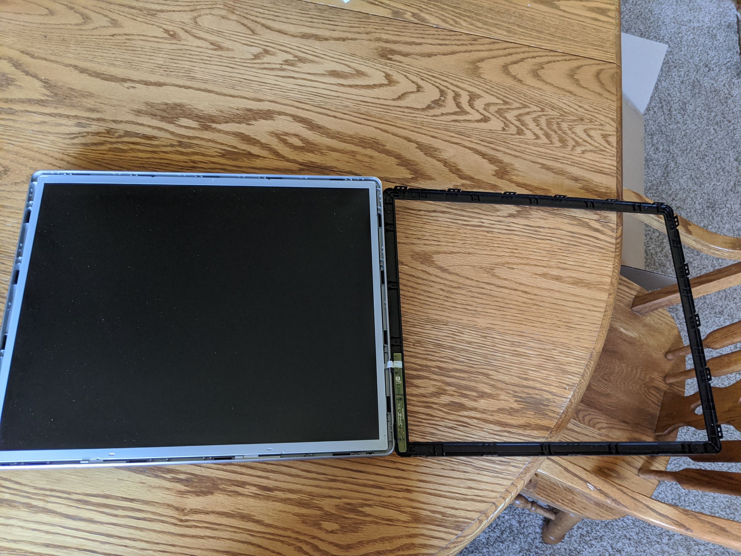 Snowblind Mod for PC : 8 Steps - Instructables