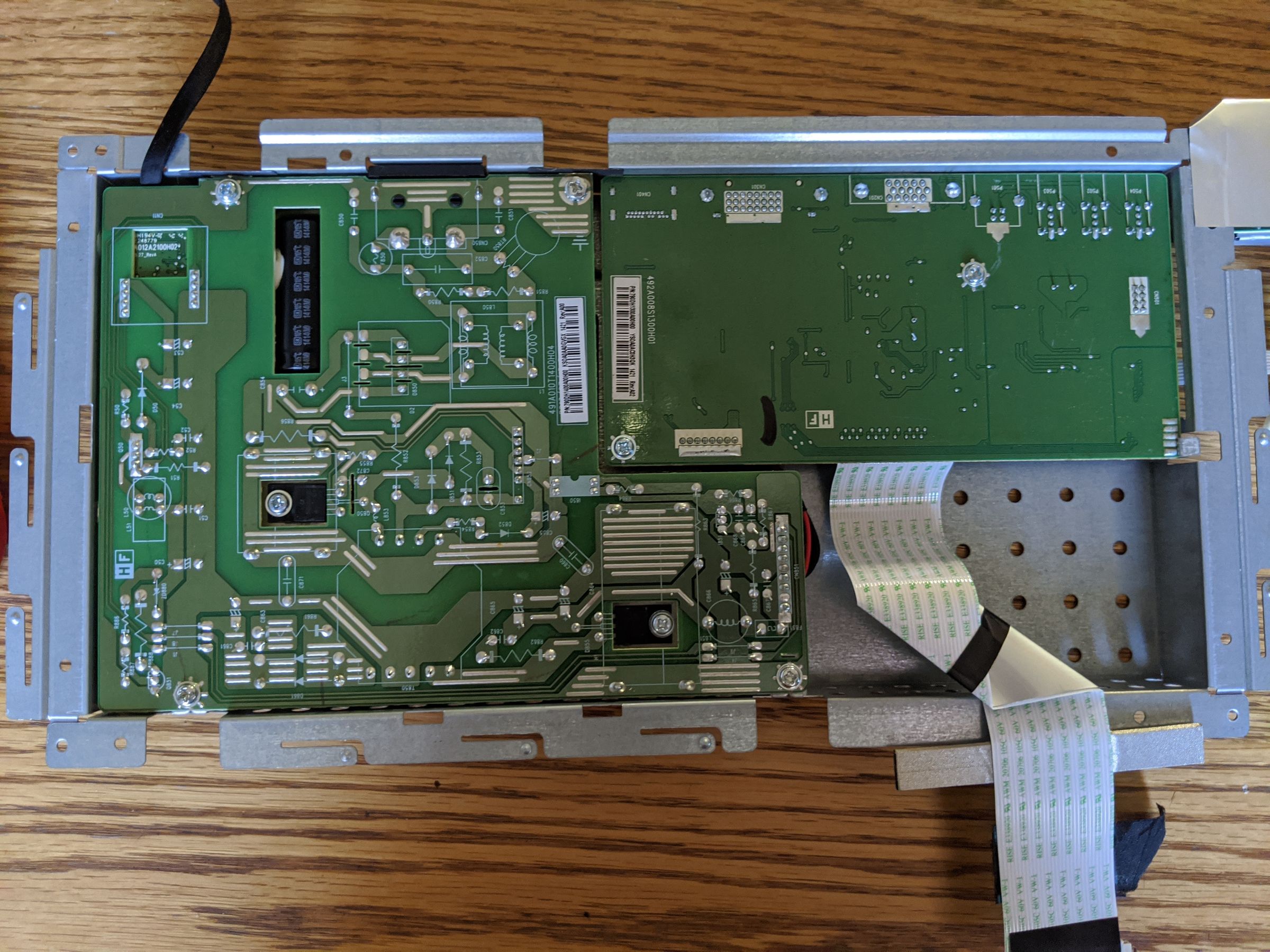 Snowblind Mod for PC : 8 Steps - Instructables