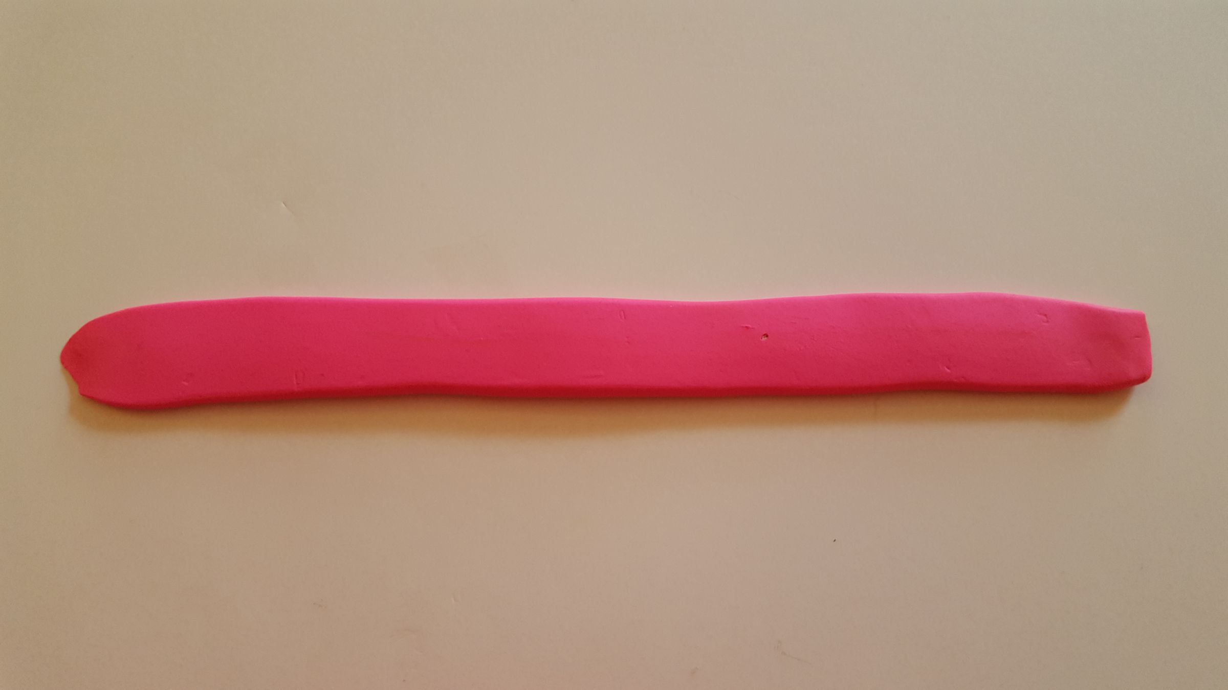 Clay Pens : 24 Steps (with Pictures) - Instructables