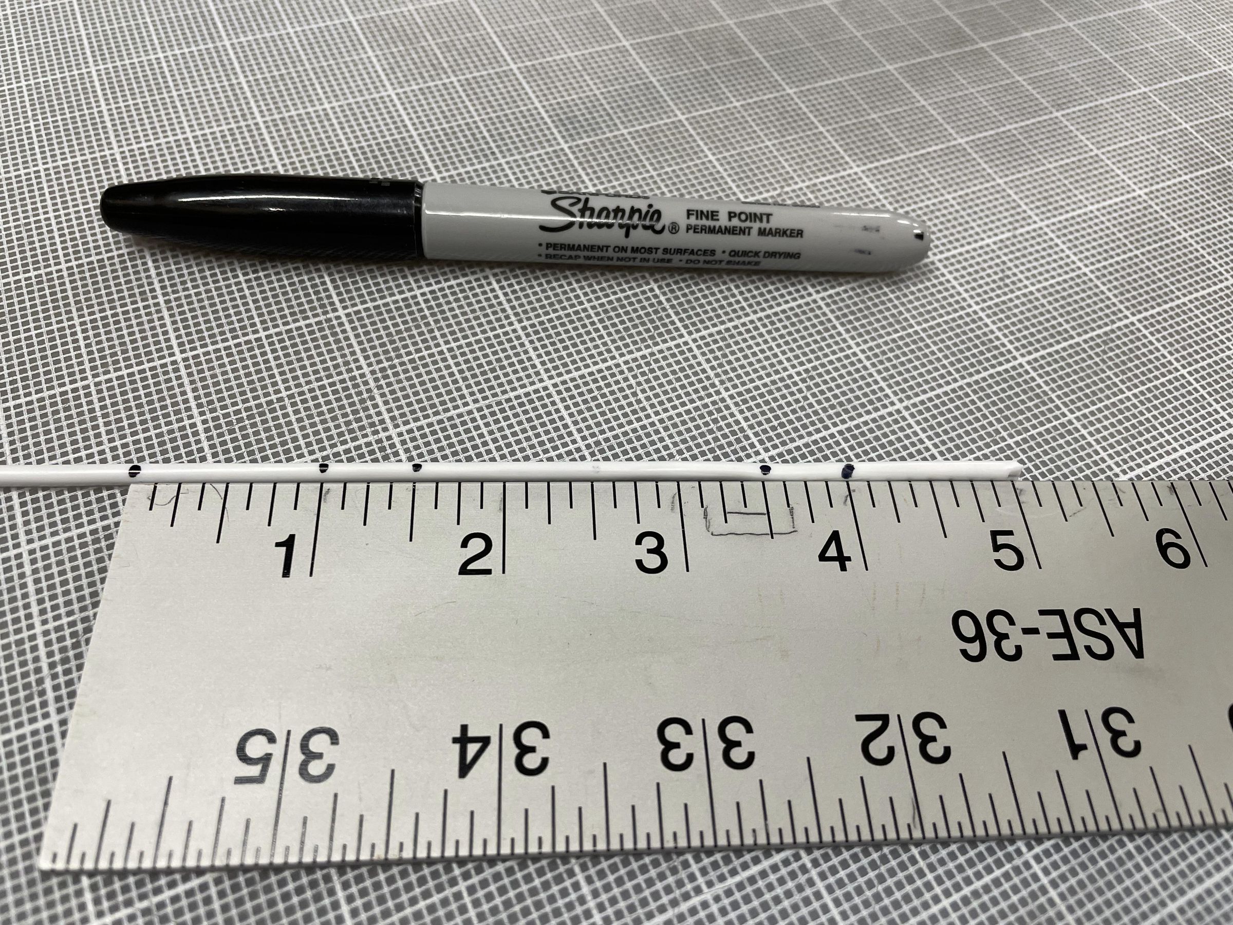 Cardboard Mario Kart Costume : 23 Steps (with Pictures) - Instructables