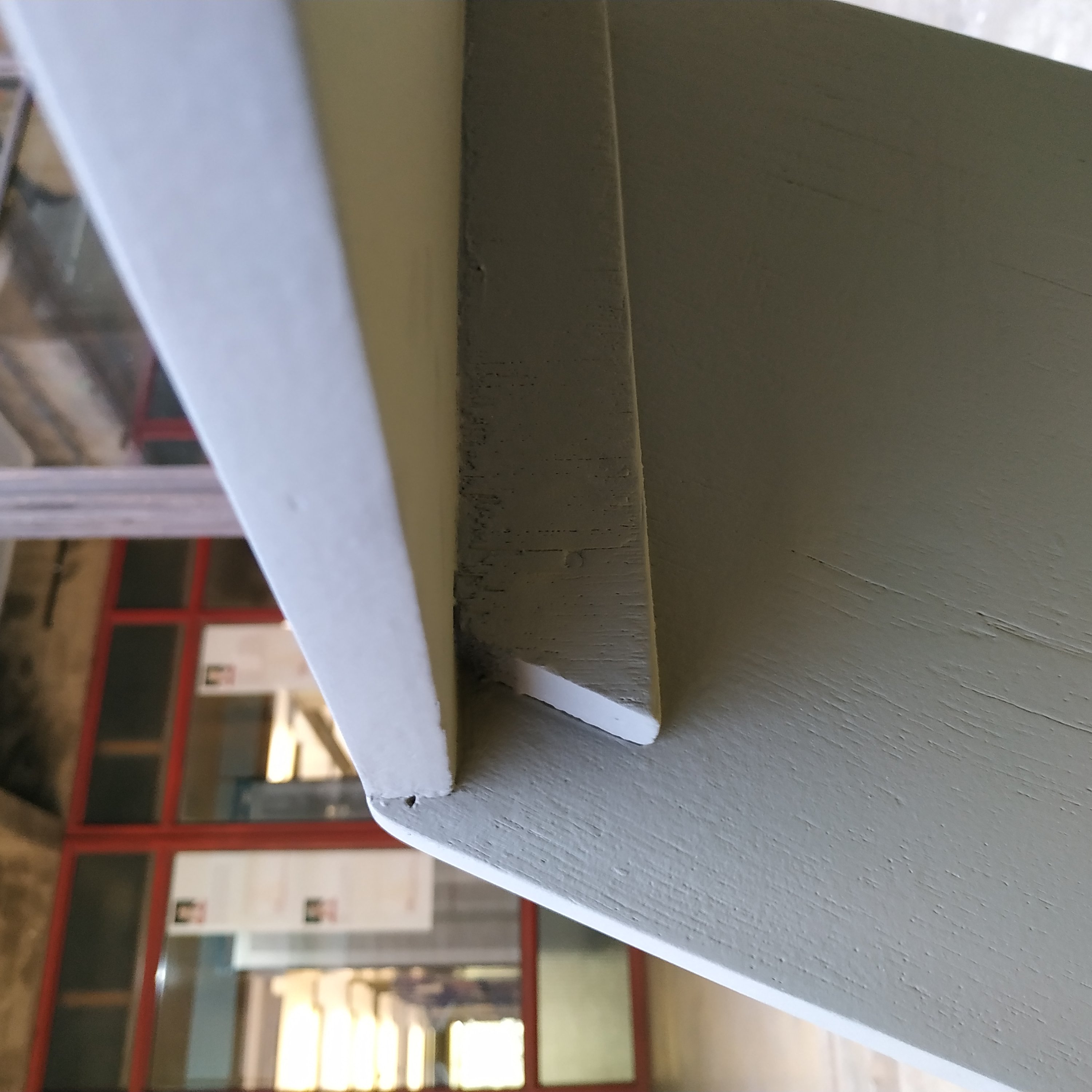 Easy Step Stool : 7 Steps (with Pictures) - Instructables