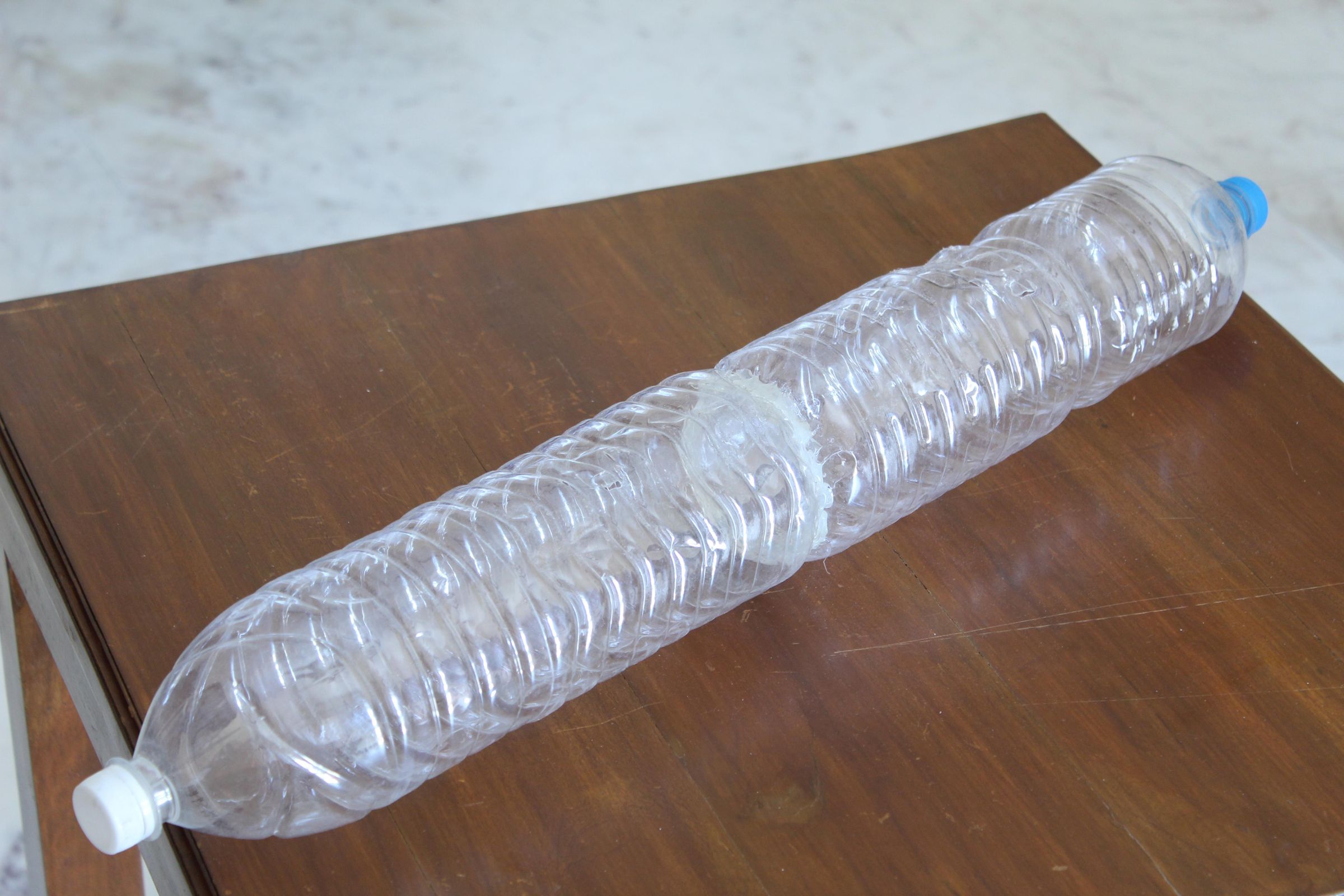 Long Range Autonomous Boat : 13 Steps (with Pictures) - Instructables