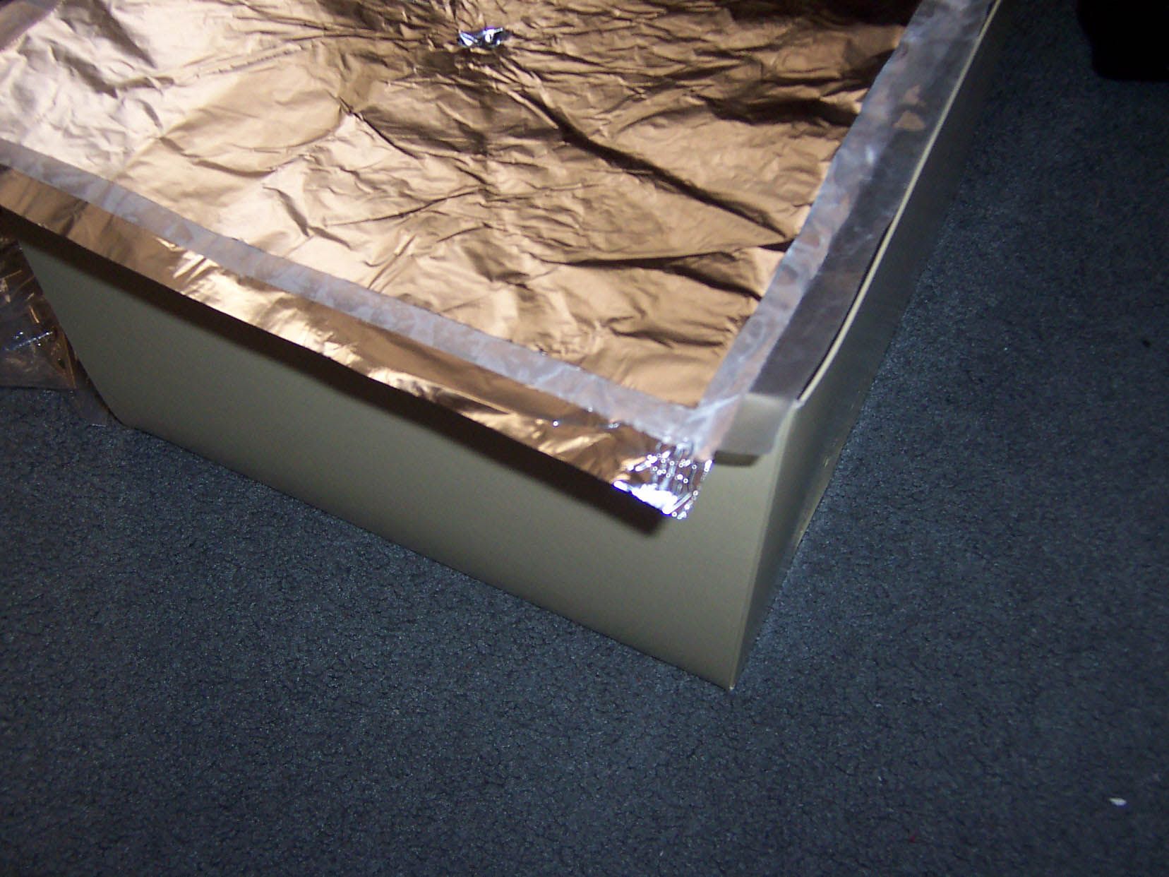 High Speed Flash Photography : 6 Steps (with Pictures) - Instructables