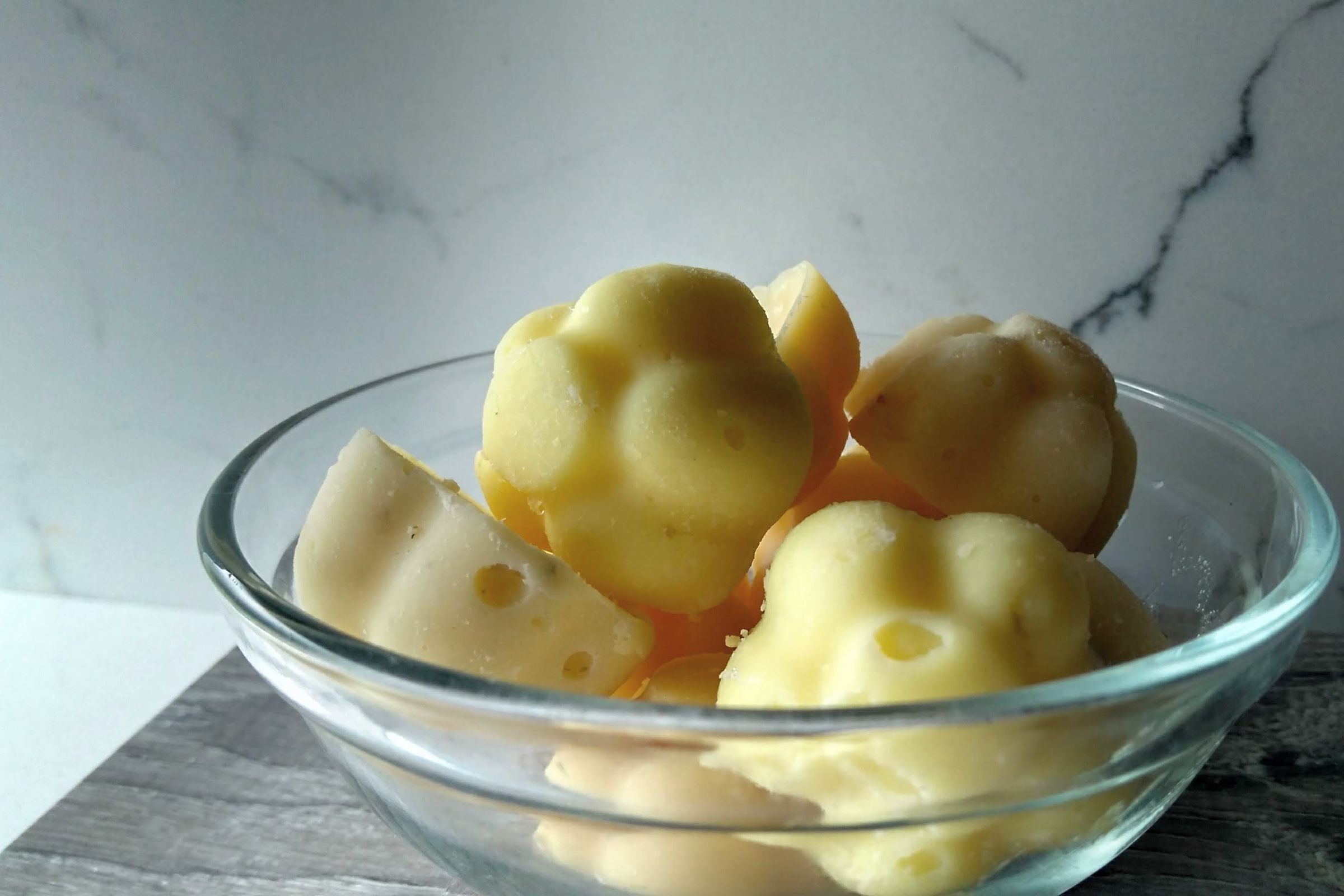 Stocking Schmaltz : 5 Steps (with Pictures) - Instructables